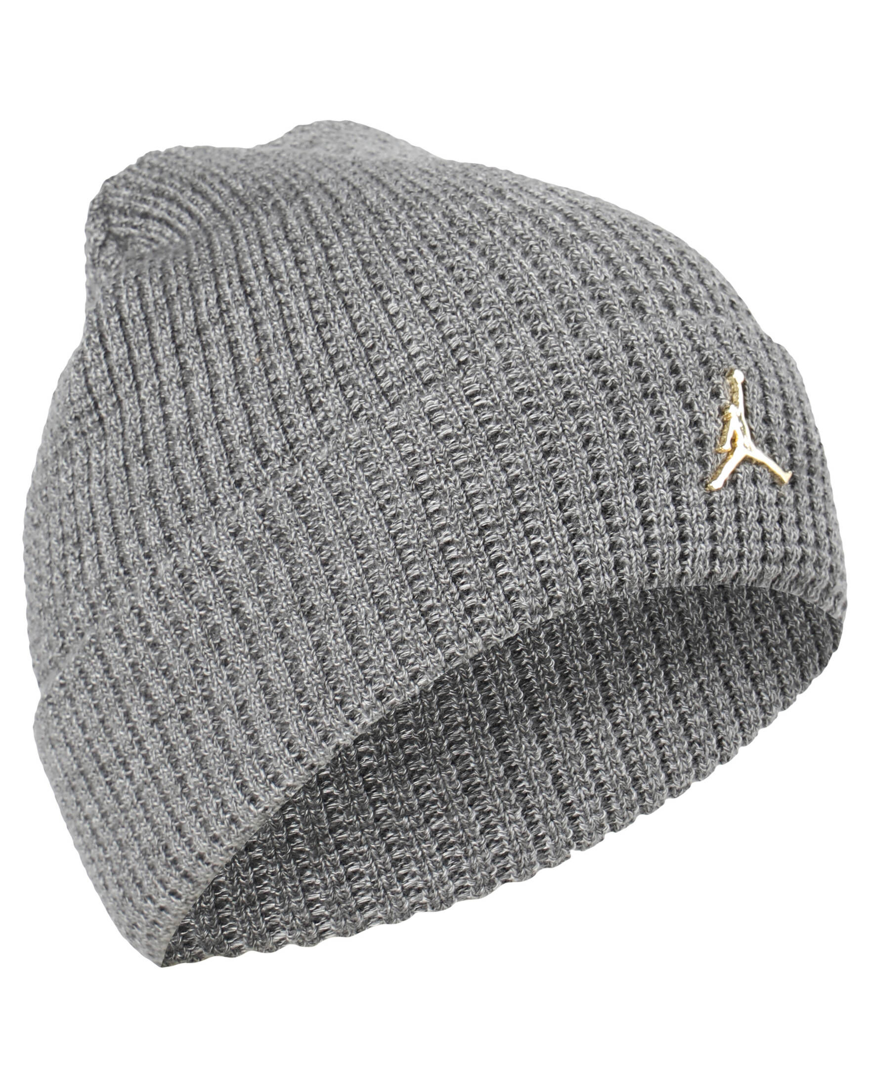 Elastisch Leise Materialismus air jordan beanie Wettbewerb schlechte ...