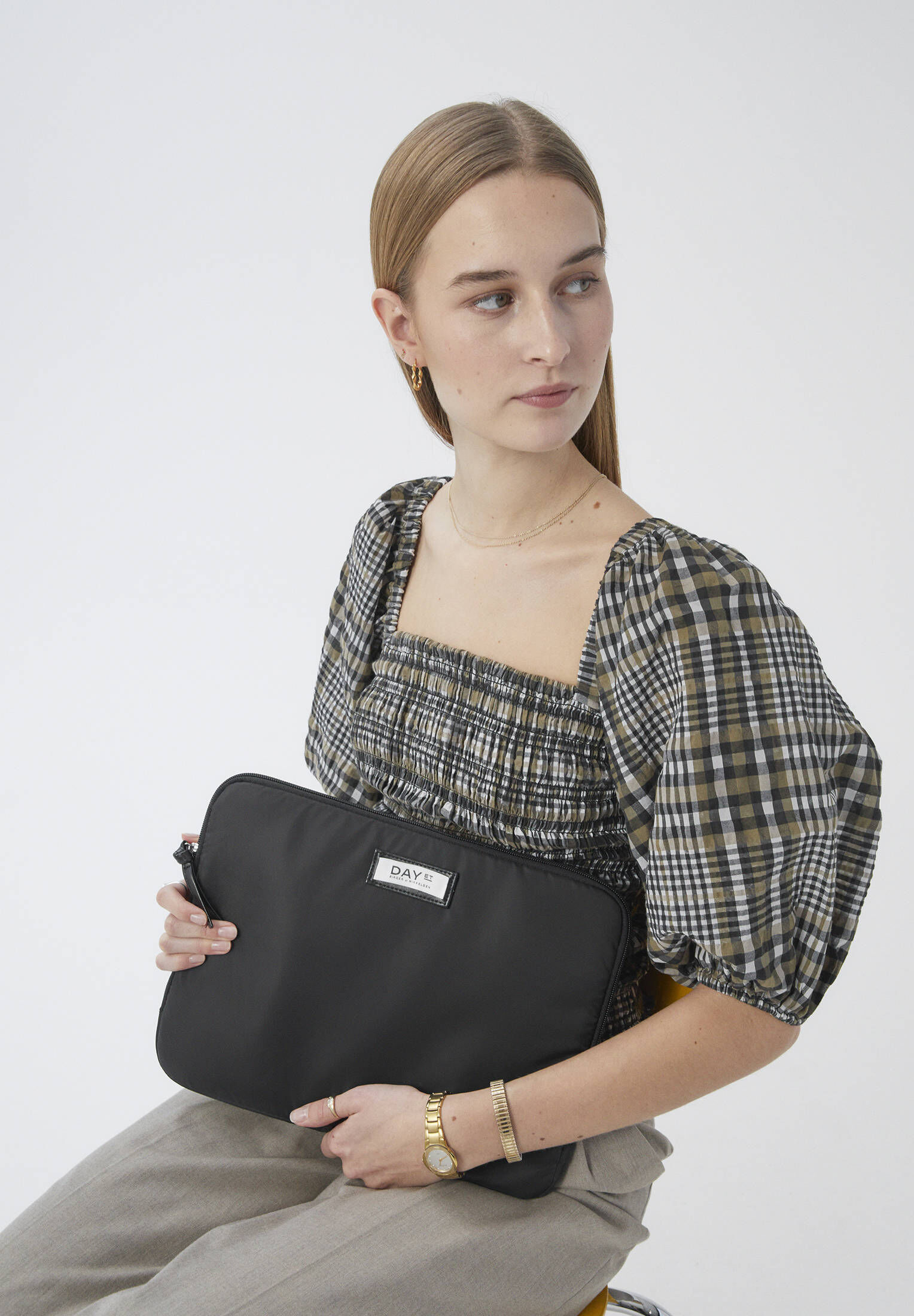 DAY ET Computertasche kaufen | engelhorn