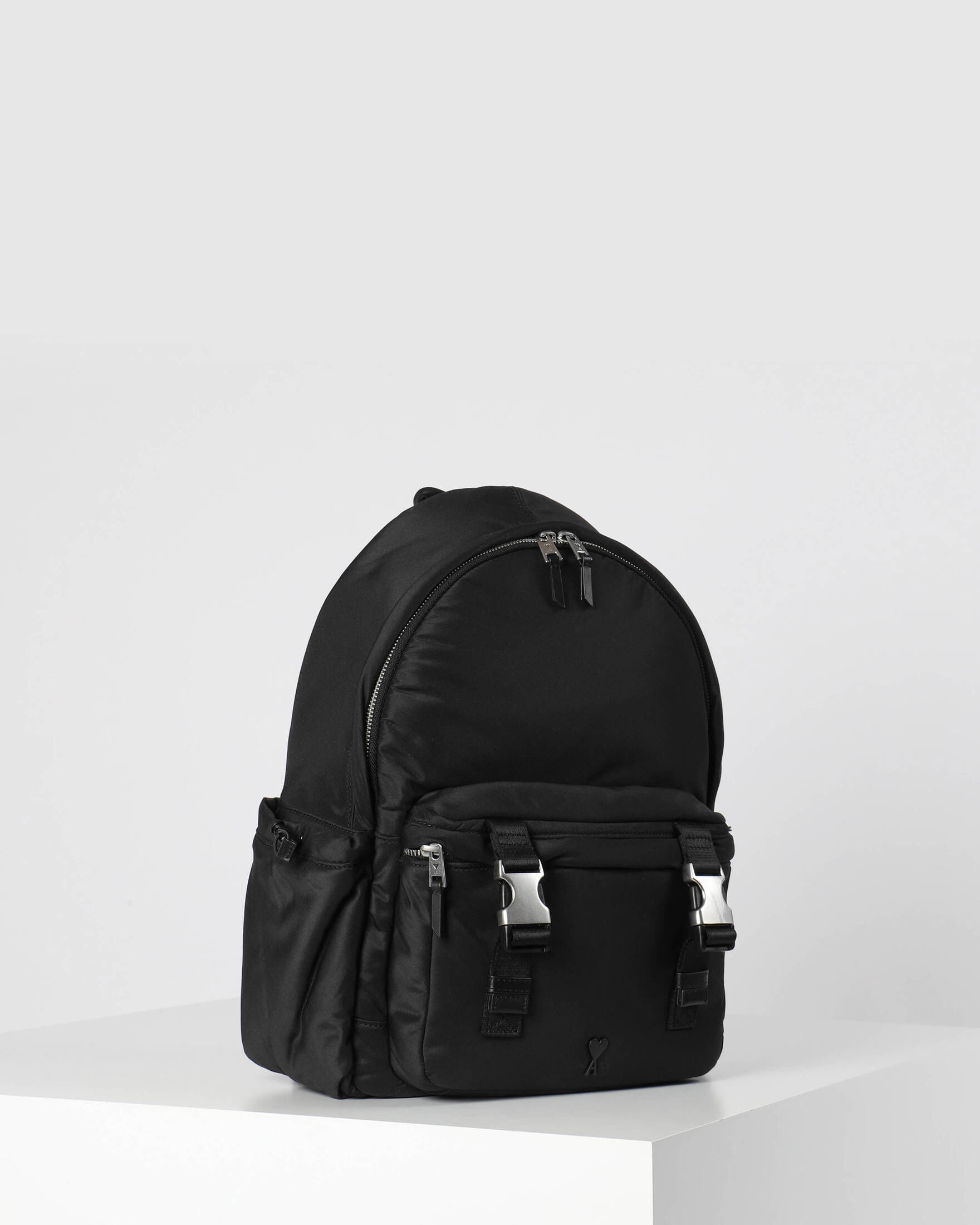 Herren Rucksack AMI DE COEUR