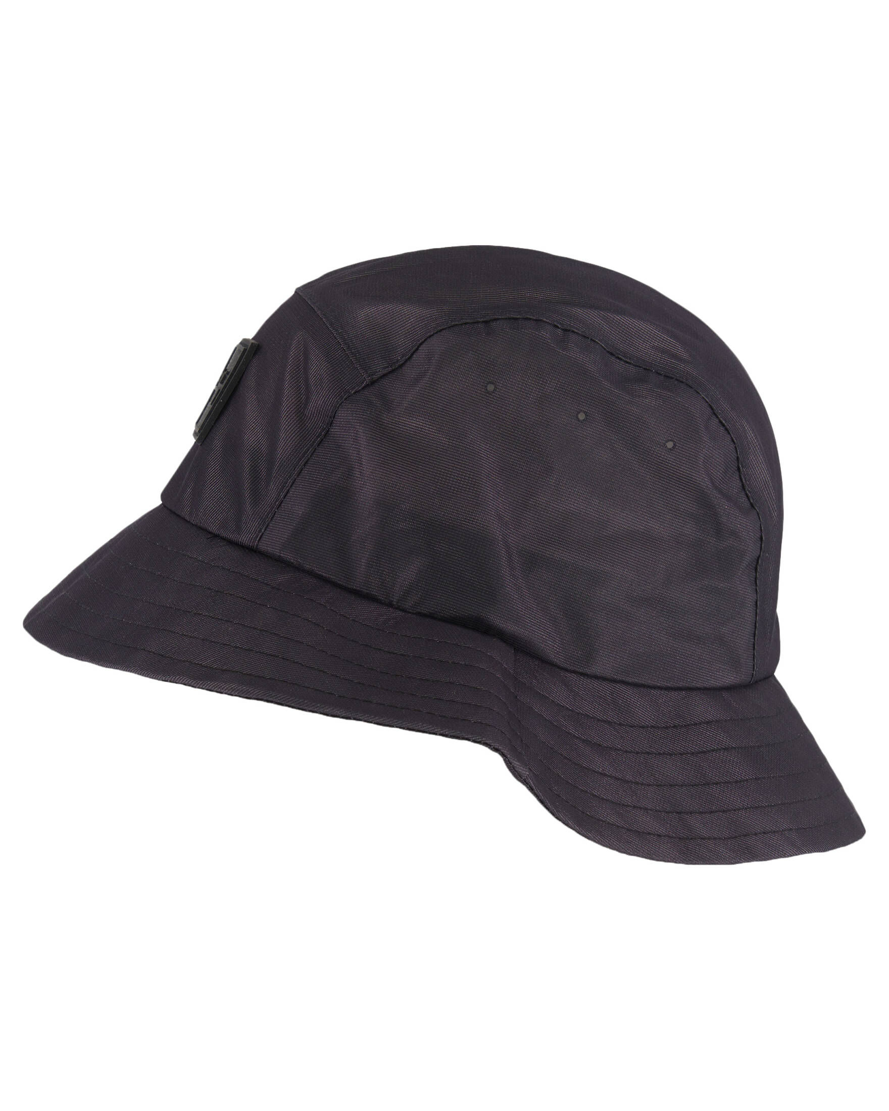 Herren Bucket-Hut