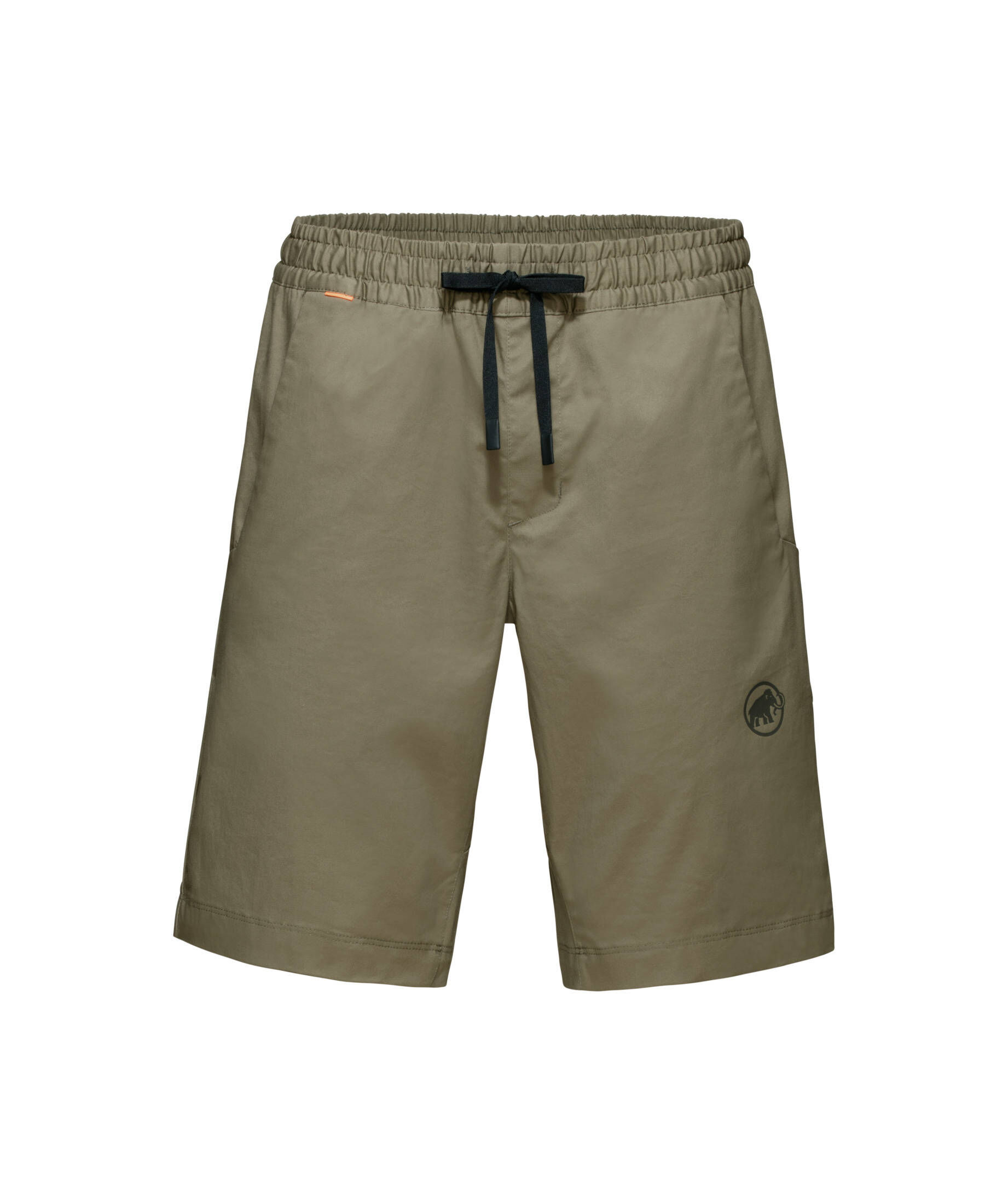 Mammut Herren Shorts "Camie" in kaufen | engelhorn