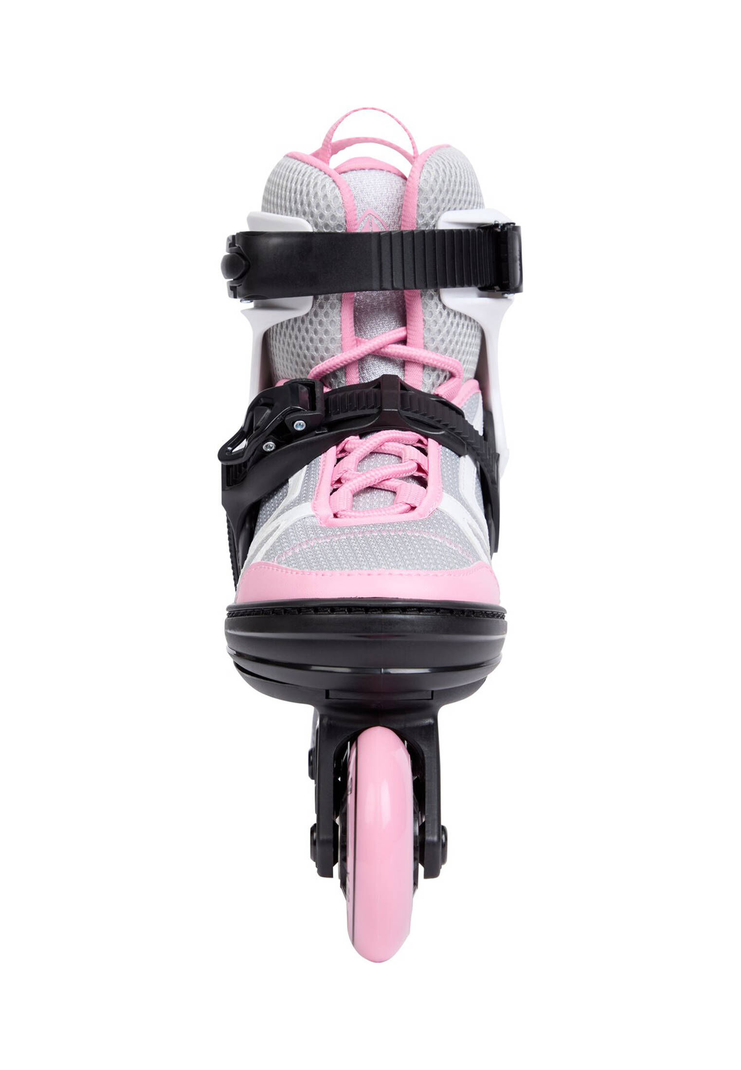 Kinder Inlineskates ILS C76 J