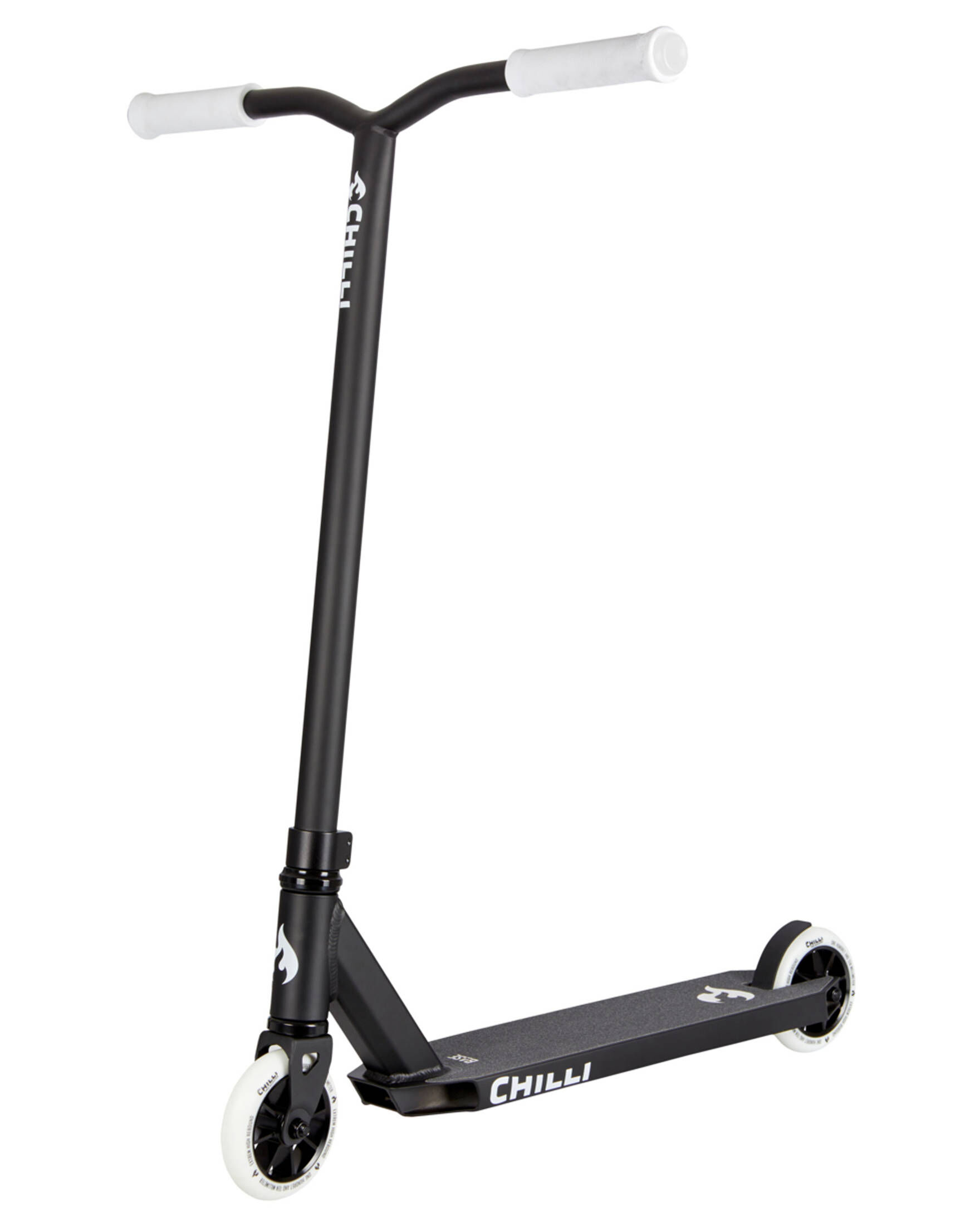 Roller / Scooter BASE