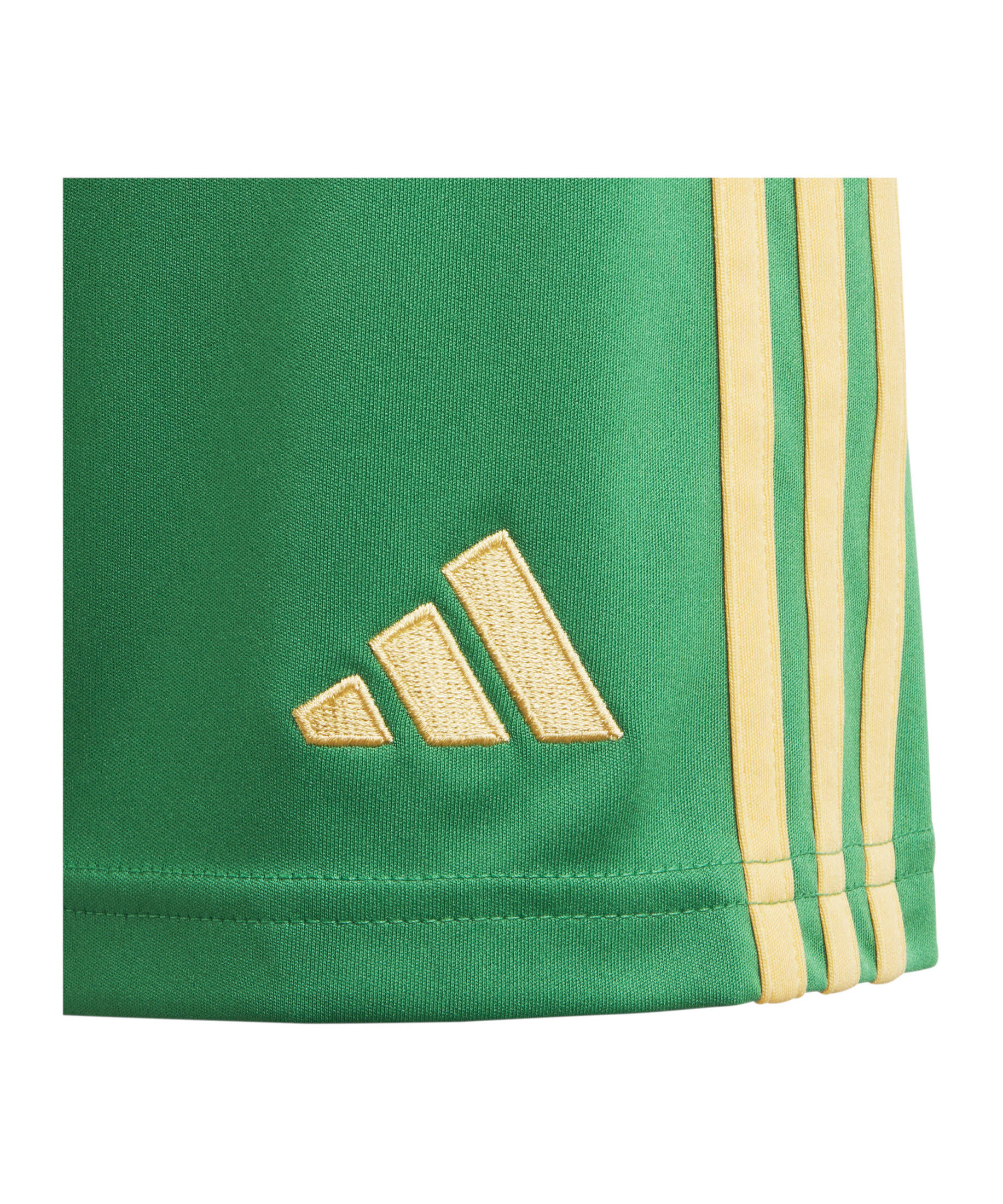 adidas Performance Kinder Fußball - Teamsport Textil - Shorts Tiro 24 ...