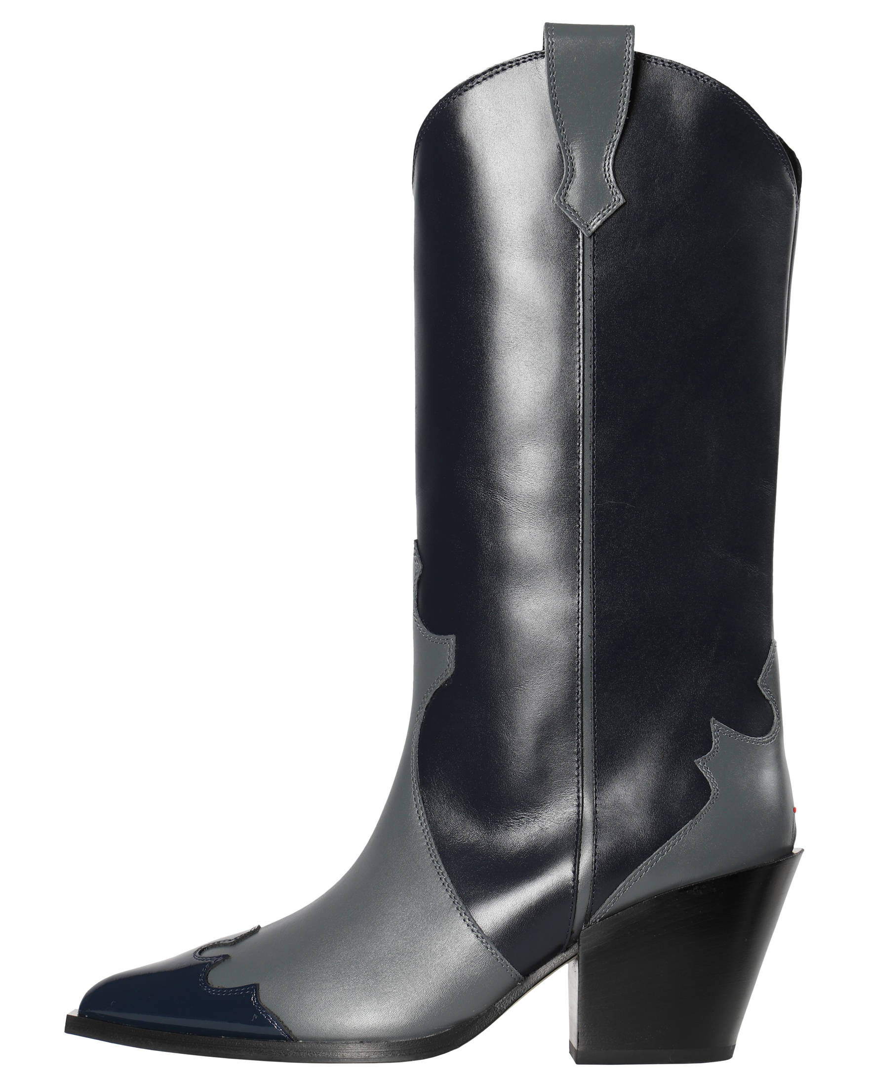 Aeyde Damen Stiefel ARIEL kaufen | engelhorn