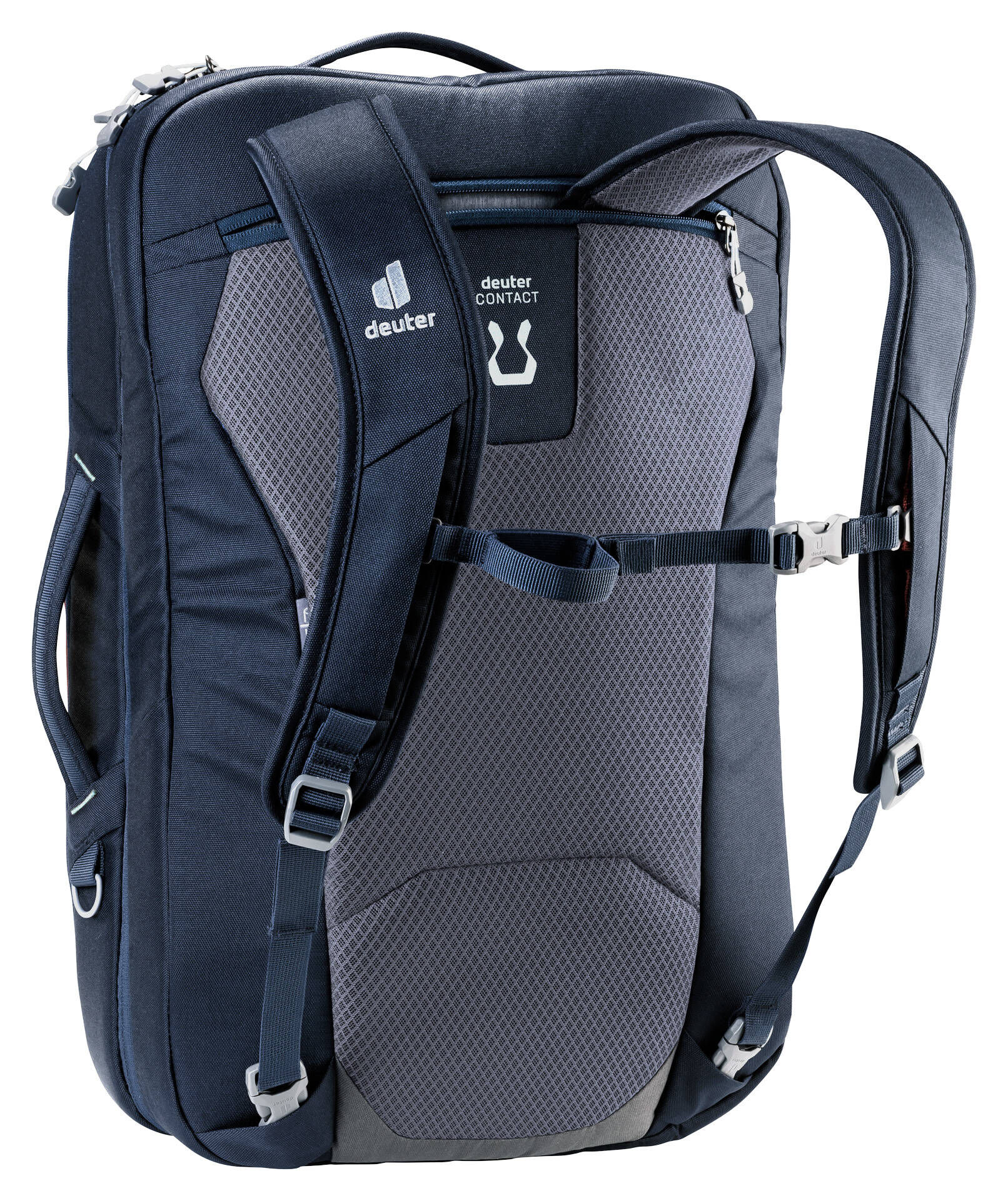 Herren Reiserucksack AViANT Carry On Pro 36