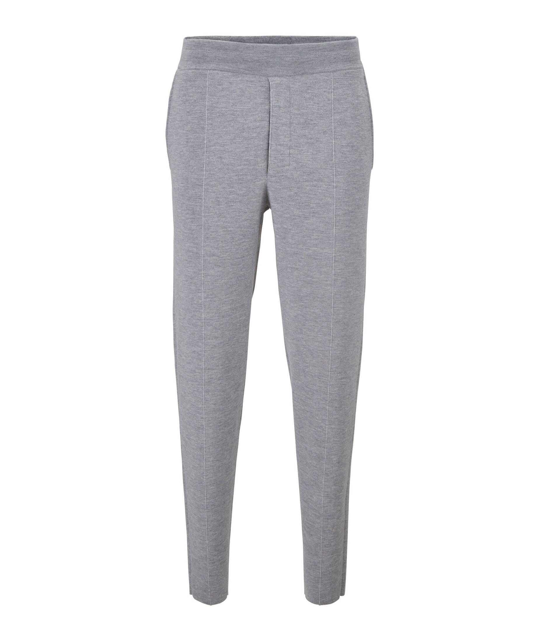 Herren Hose