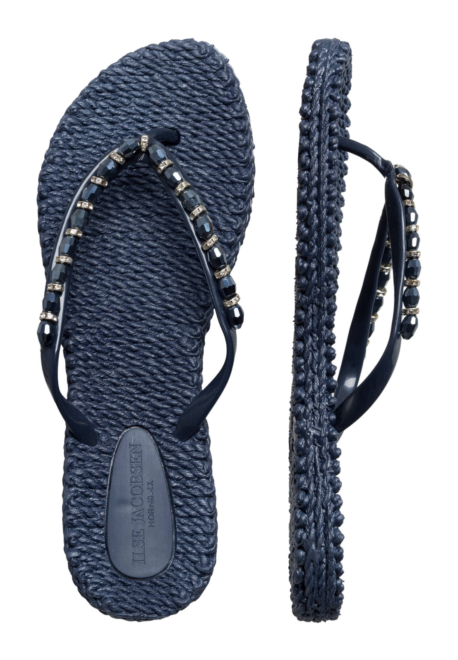 Damen Zehentrenner BEET03
