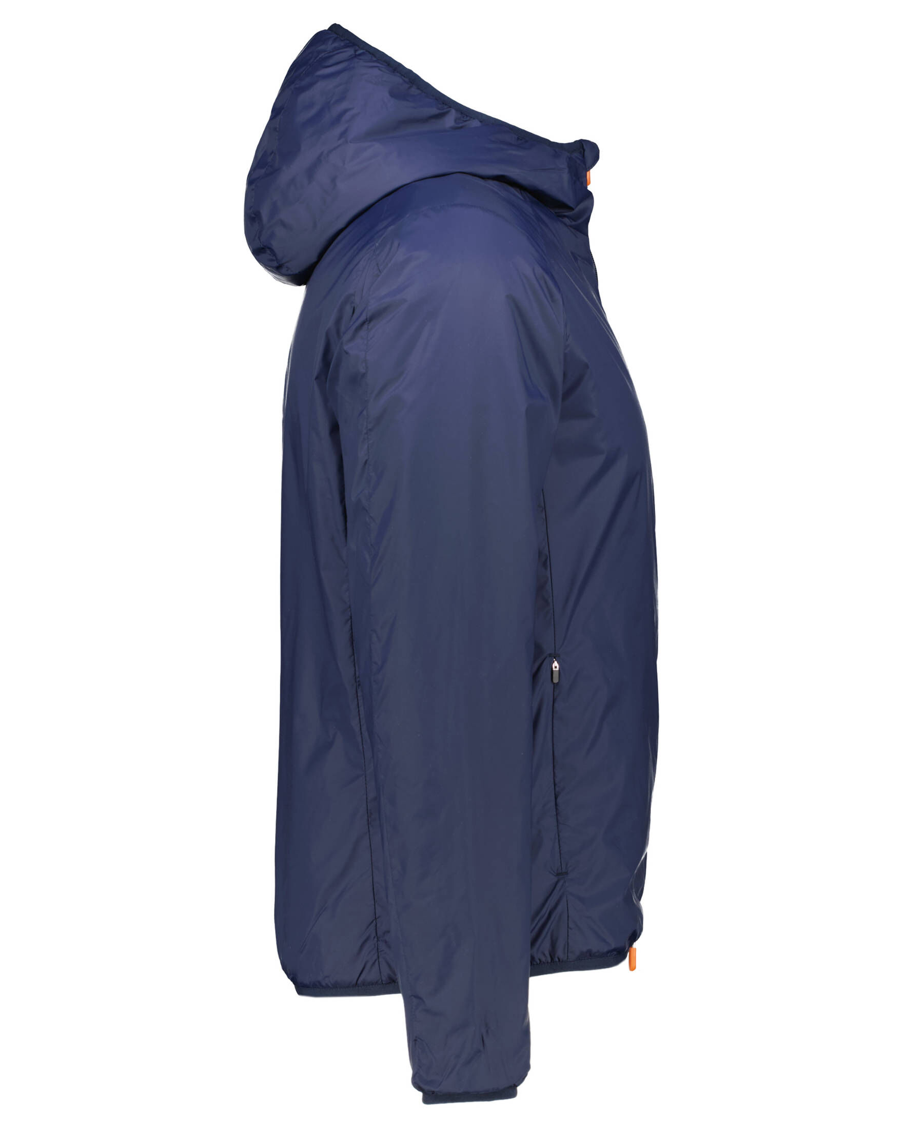 Herren Jacke GIRE16 MAYSON