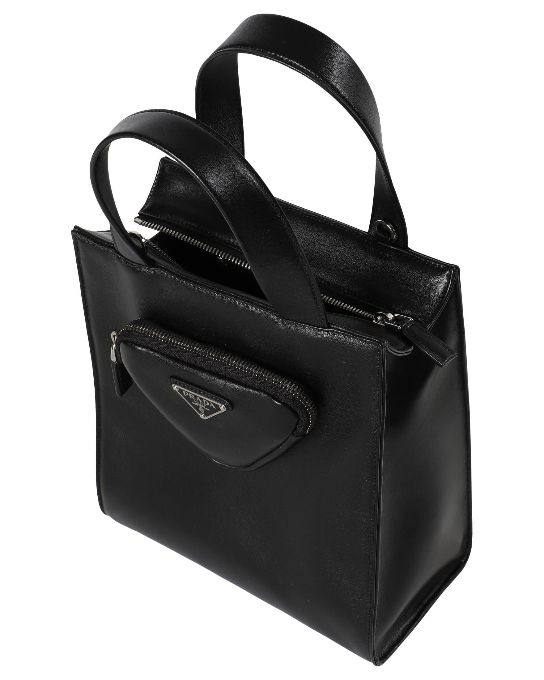 Damen Handtasche "Small Shopper"