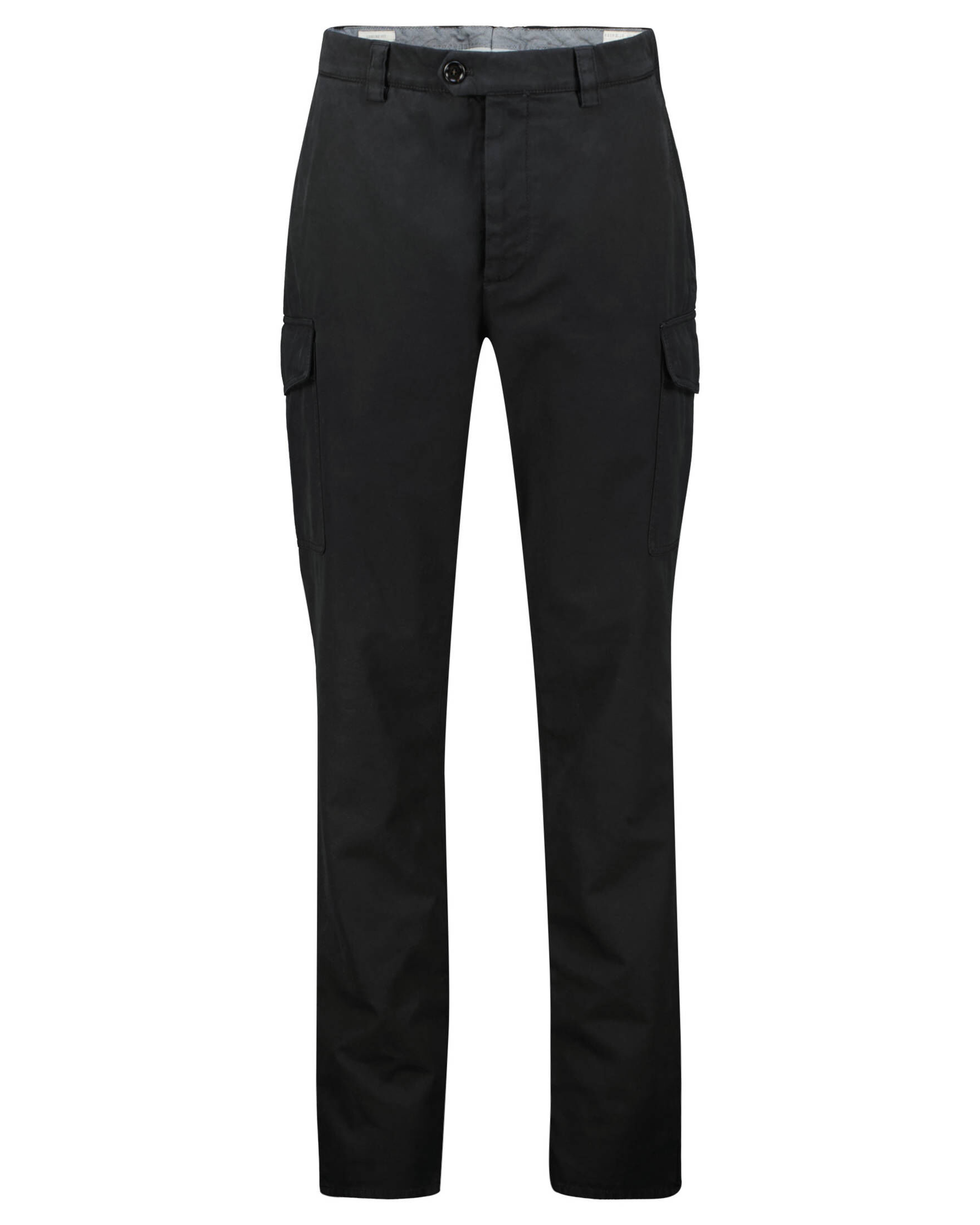 Herren Cargohose DYE PANTS