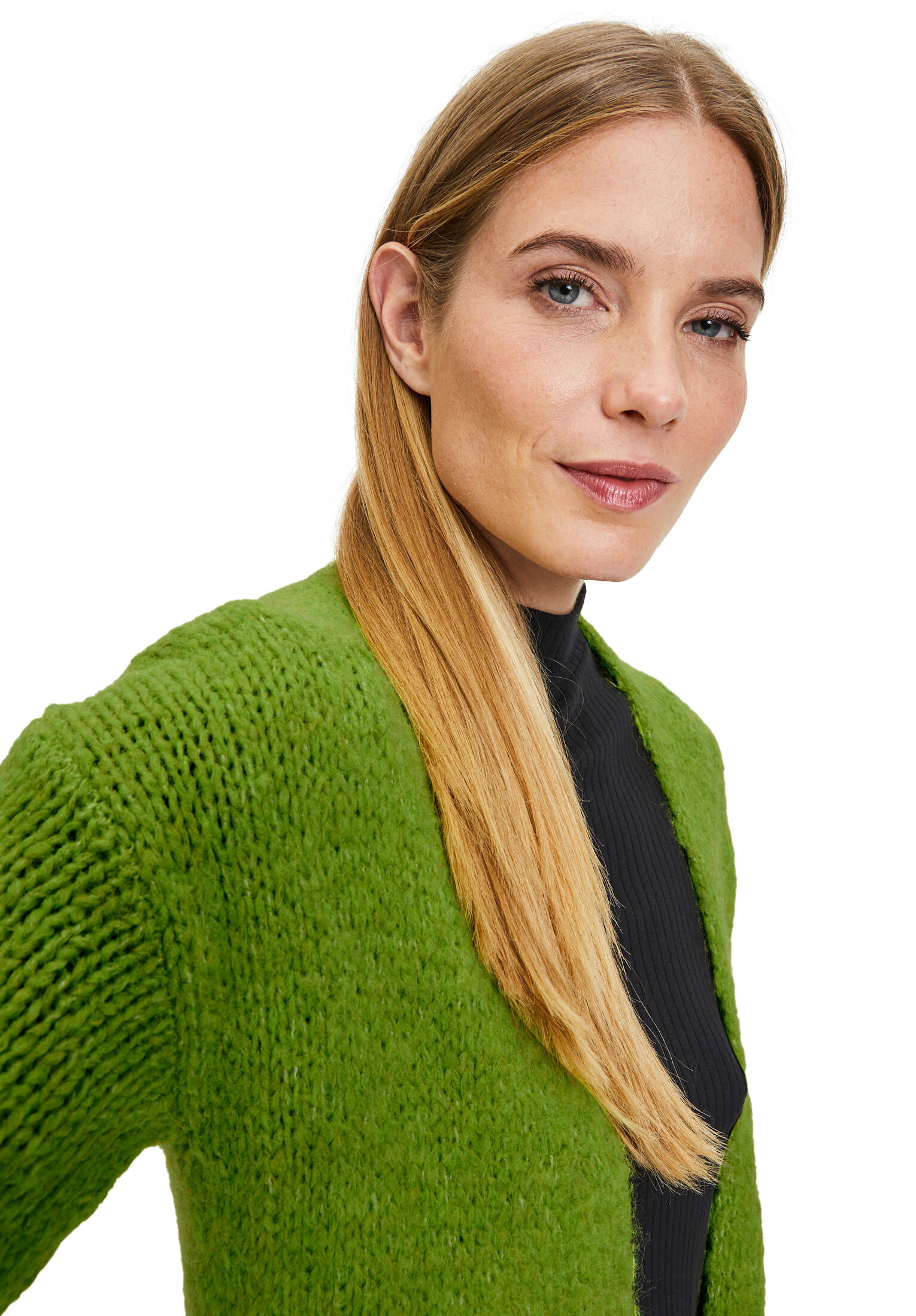 Cartoon Damen Cardigan kaufen | engelhorn