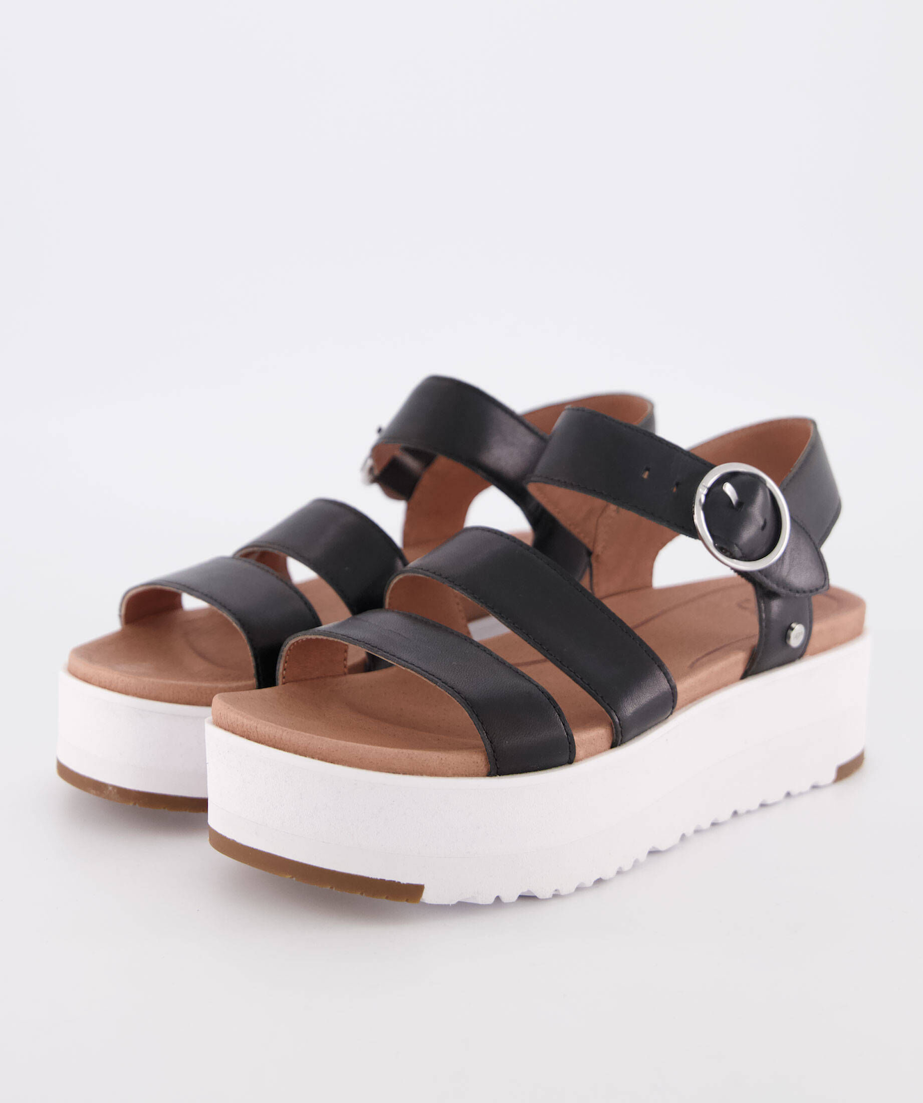 Damen Sandalen "Leedah"