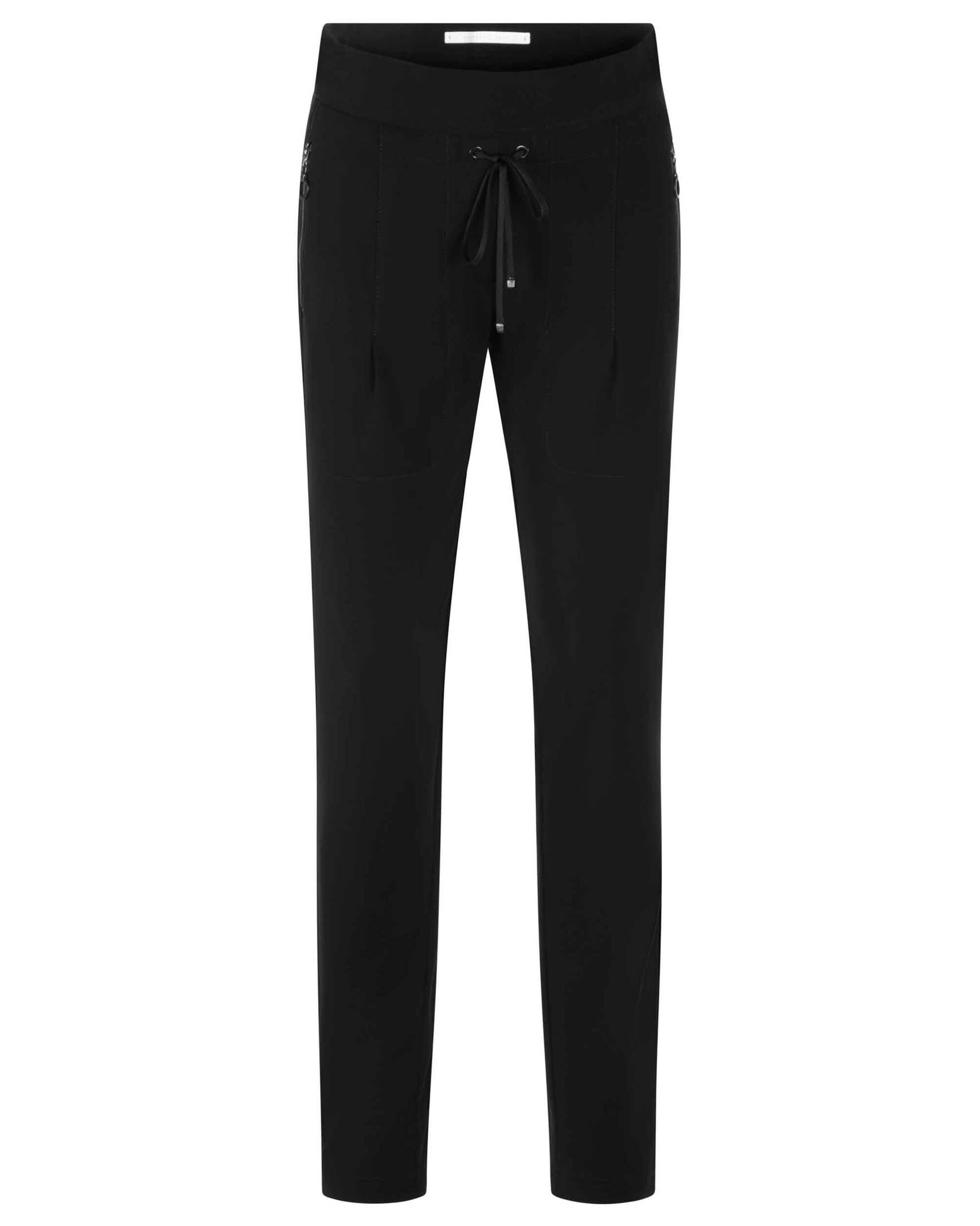 Damen Joggerpants CANDY LESS PIPE