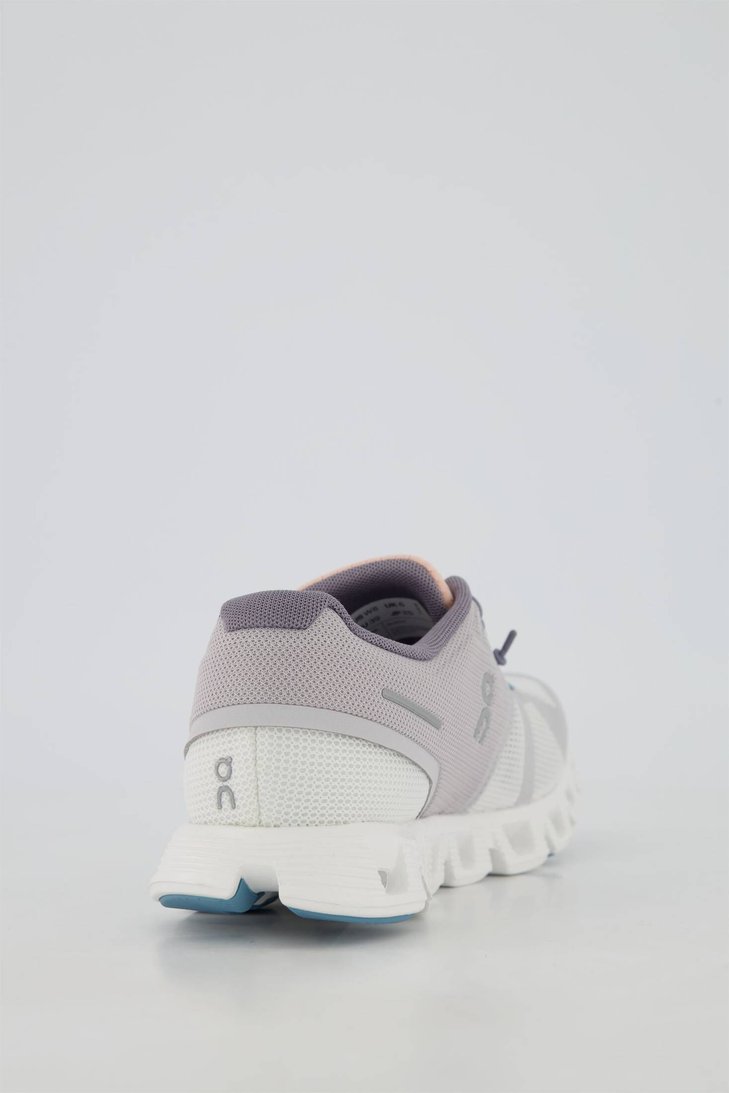 Damen Sneaker CLOUD 5 PUSH