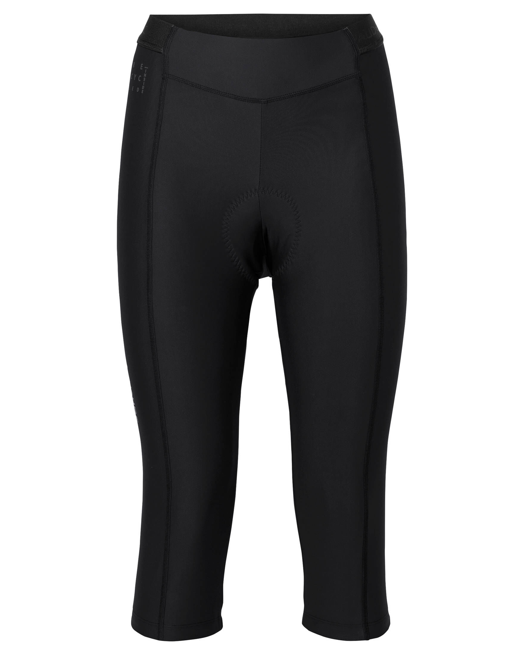 Schone Rennrad Hose Damen Ebenbild