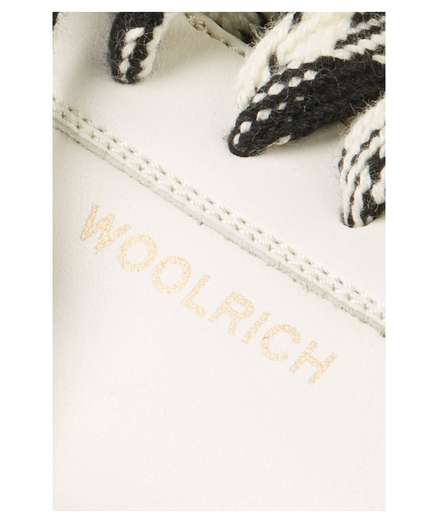 Woolrich Damen Sneaker kaufen | engelhorn