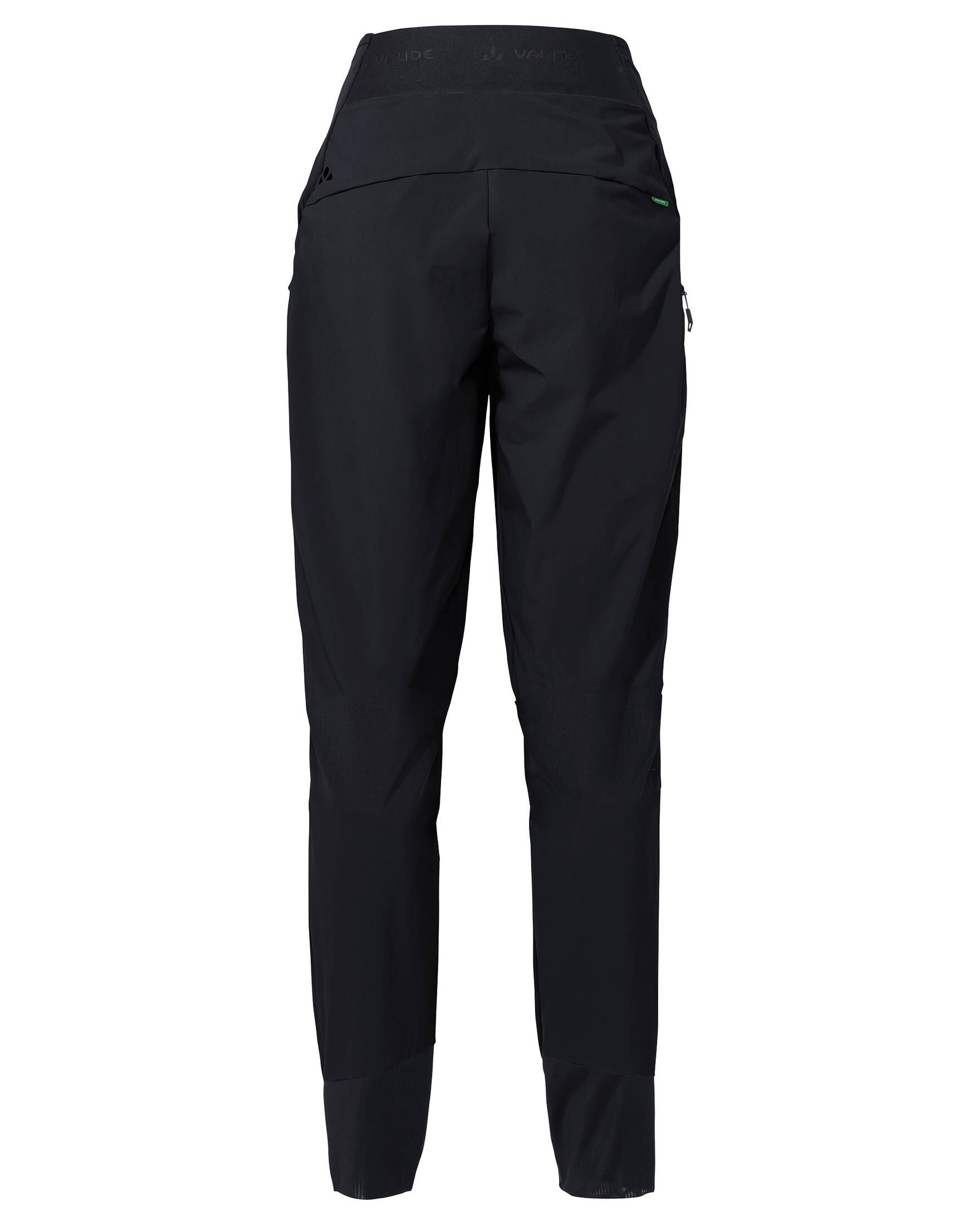 Damen Hose MTB MOAB PRO