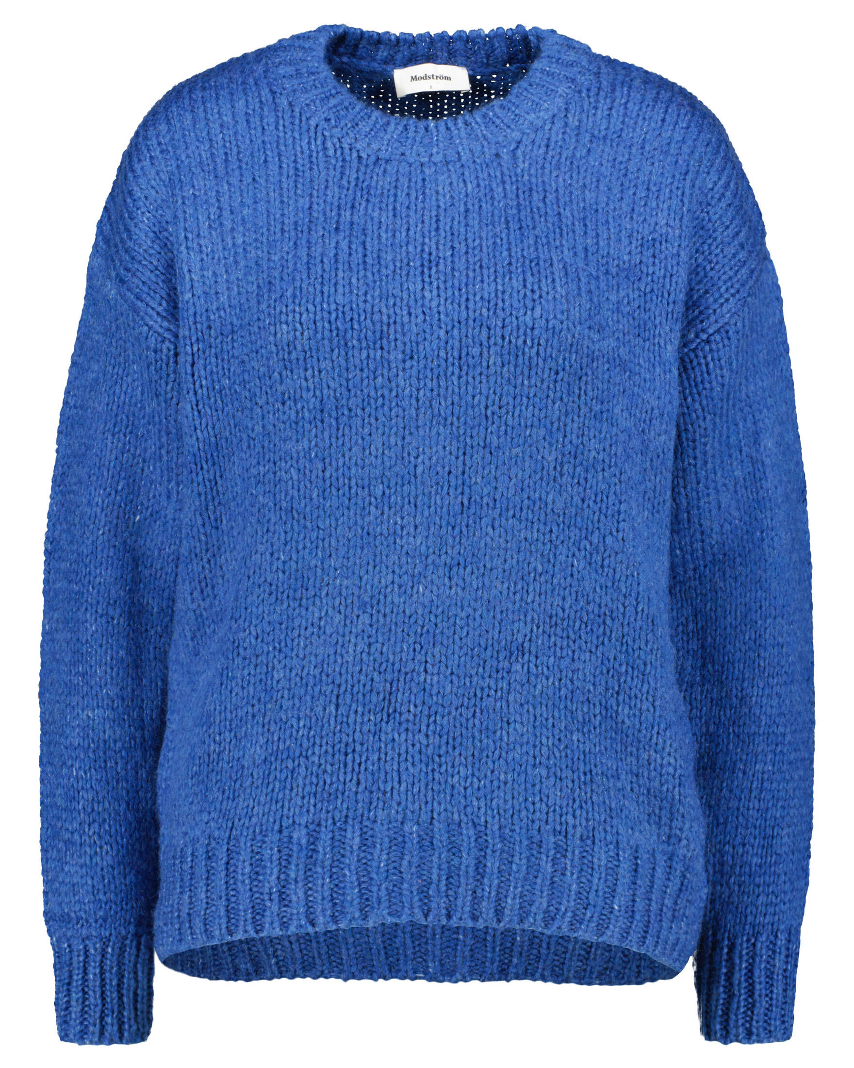 Damen Pullover VALENTIA