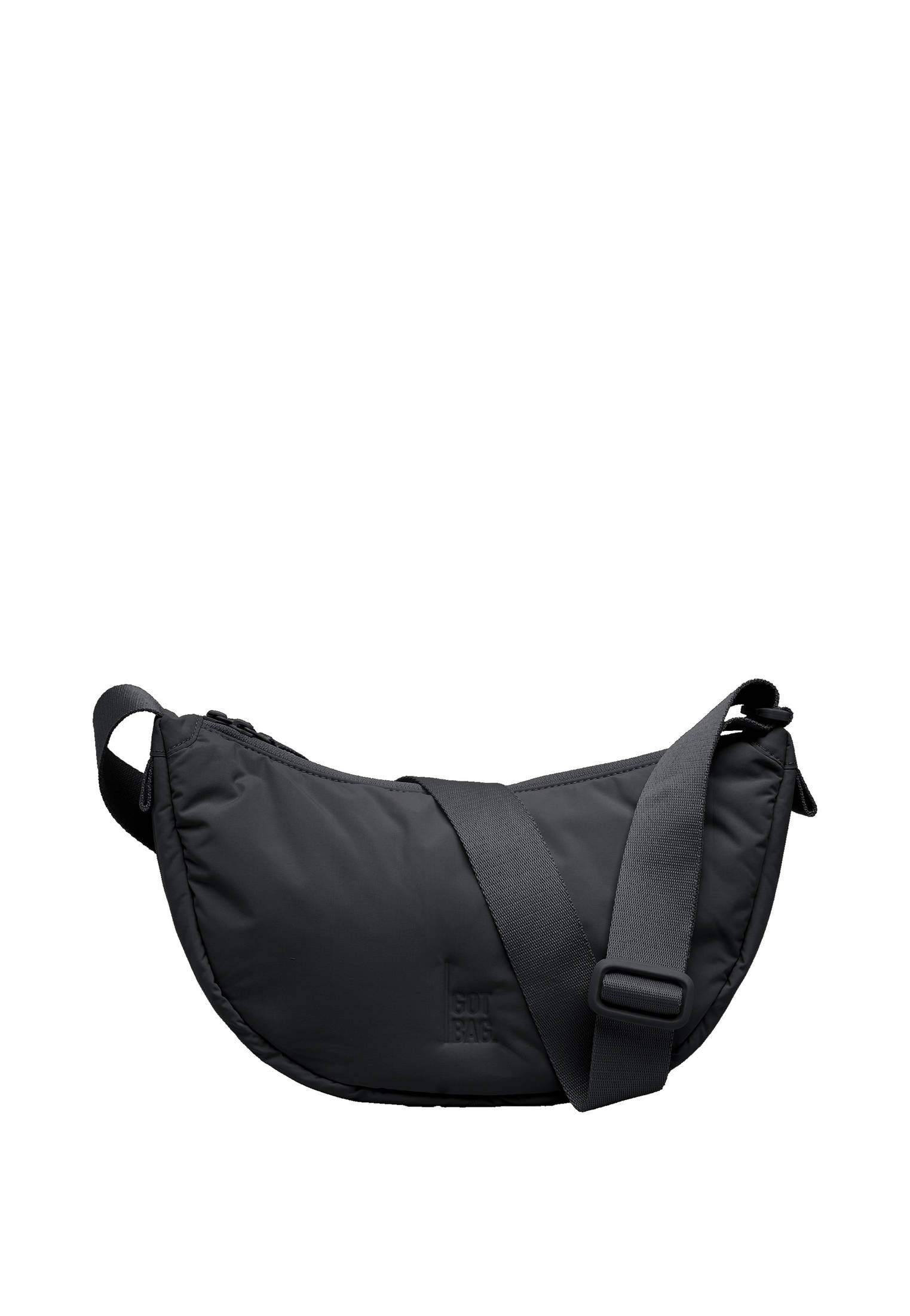 GotBag Umhängetasche CLOUD MOON BAG Small in schwarz kaufen | engelhorn