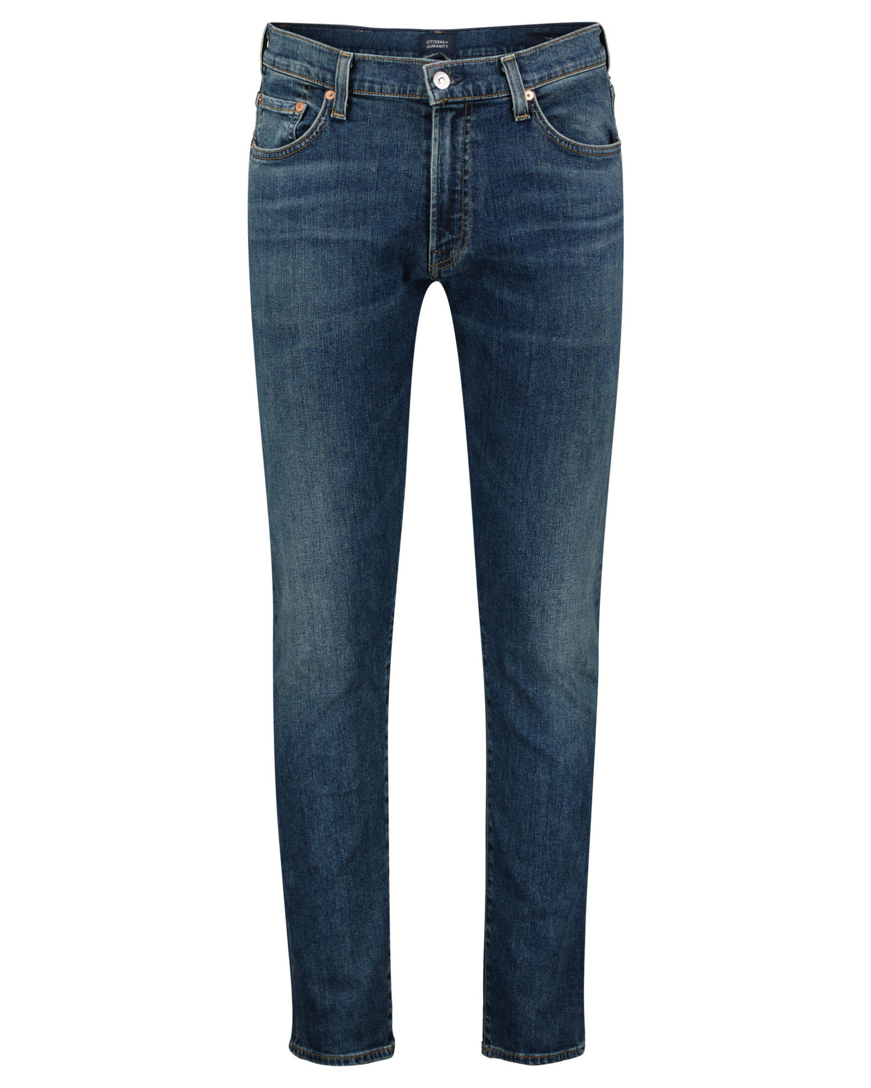 Herren Jeans THE JOAQUIN SLIM FIT ARCHIVE JEANS