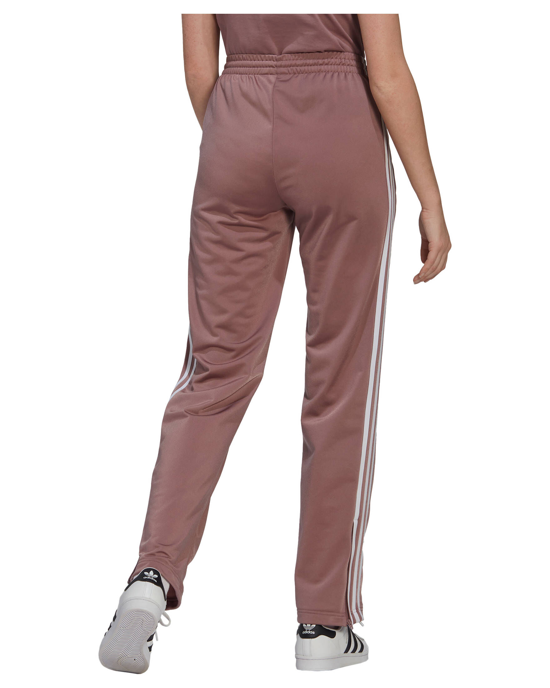 adidas Originals Damen Jogginghosen FIREBIRD kaufen | engelhorn