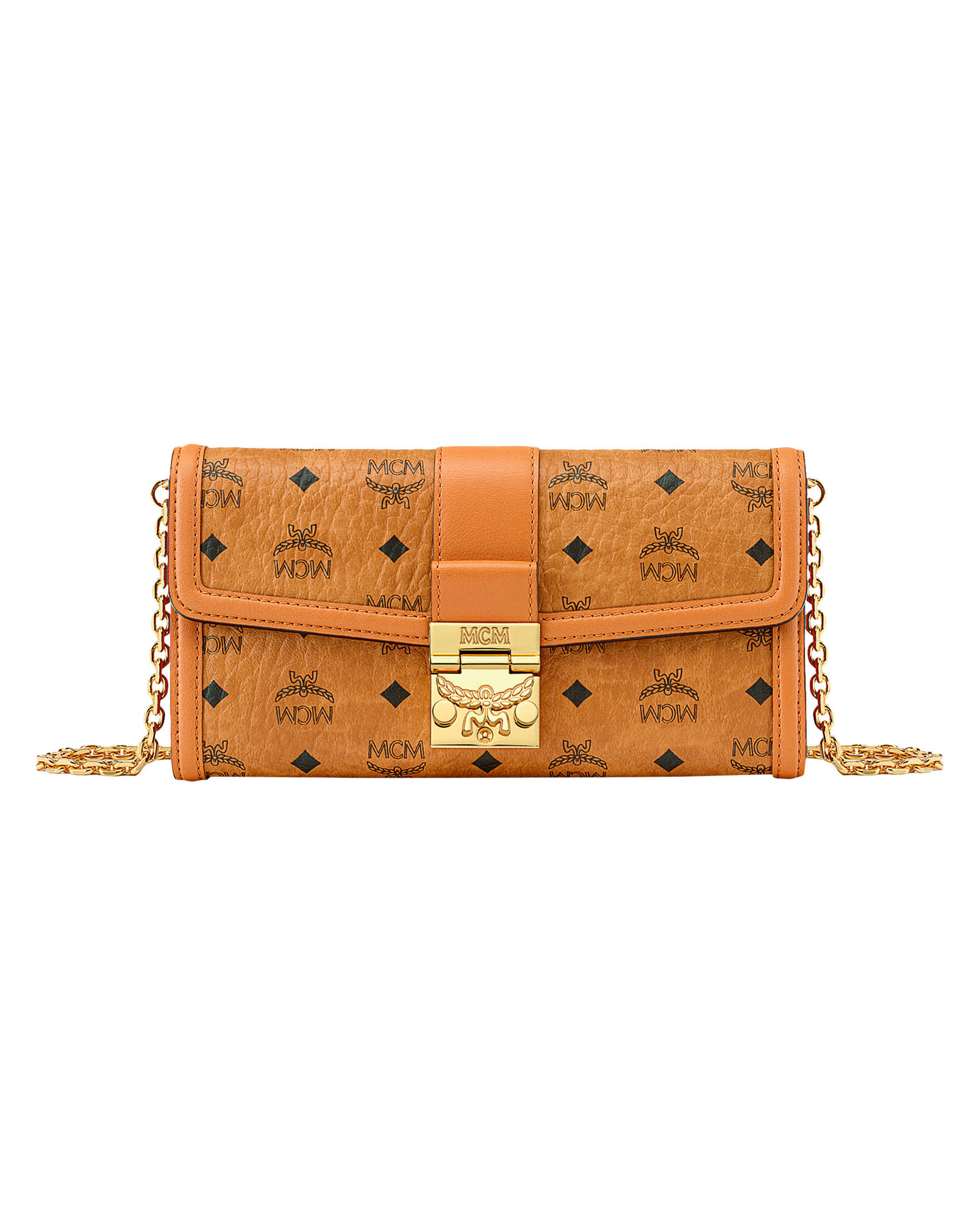 Damen Brieftasche LARGE TRACY