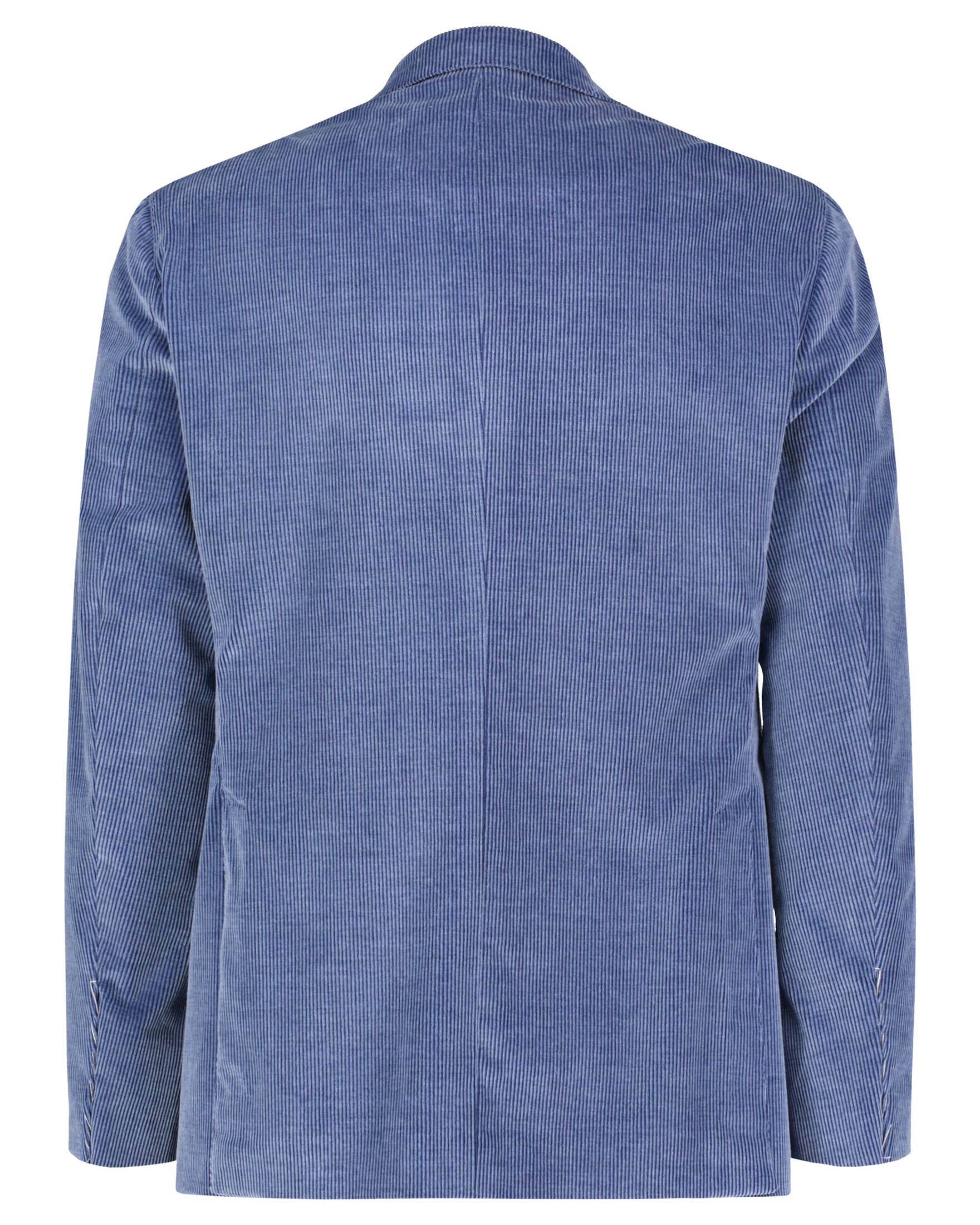 Caruso Herren Sakko AIDA kaufen | engelhorn