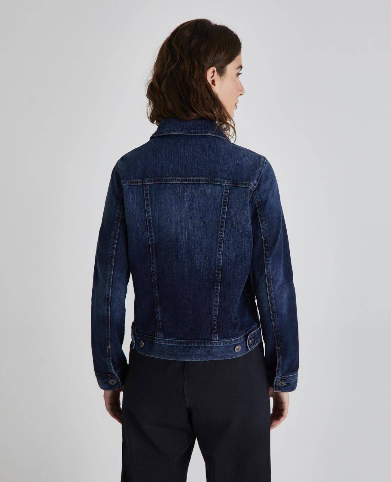Damen Jeansjacke ROBYN