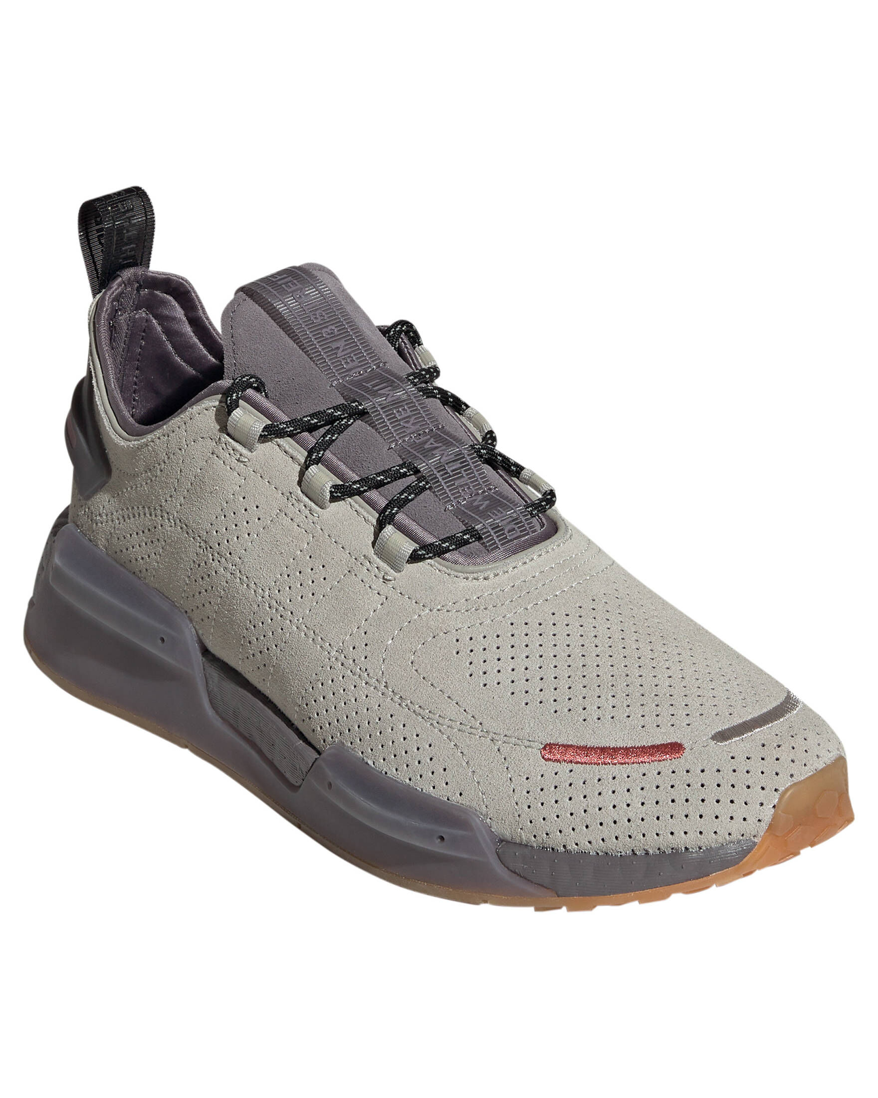 Herren Sneaker NMD_R1 V3