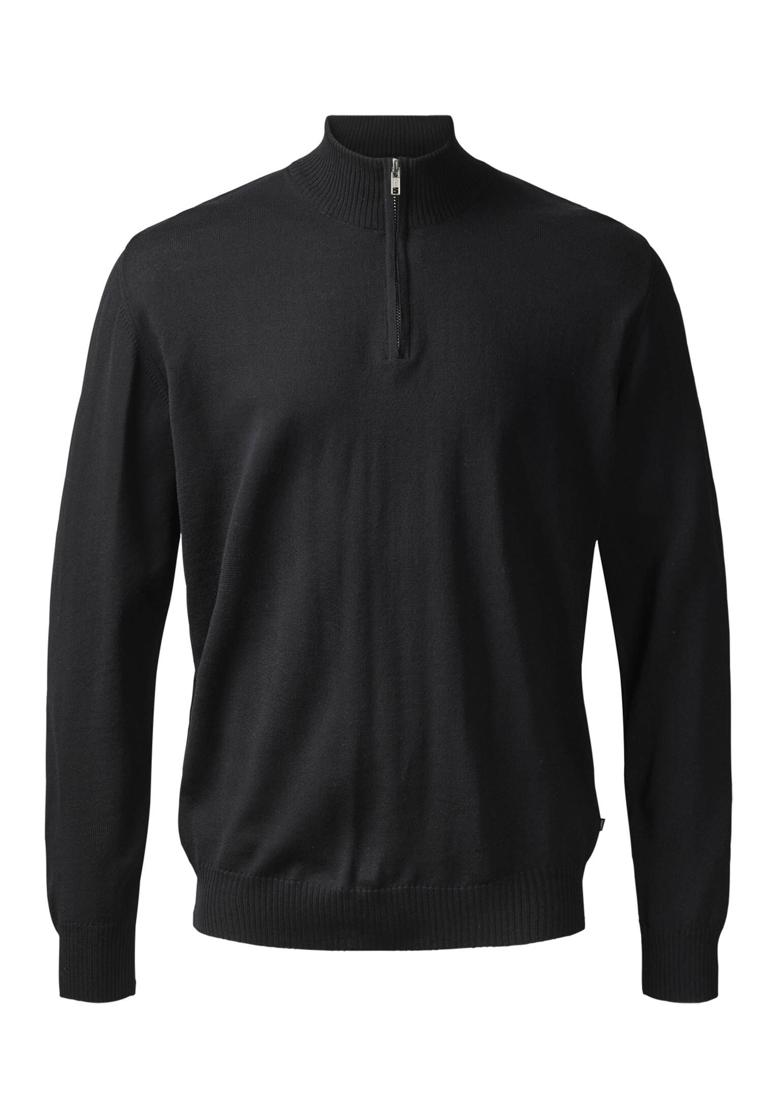 Herren Pullover Milan