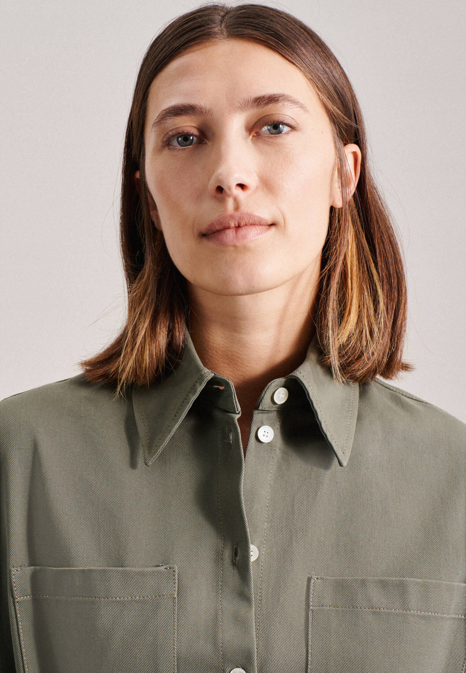 Damen Kleid Schwarze Rose