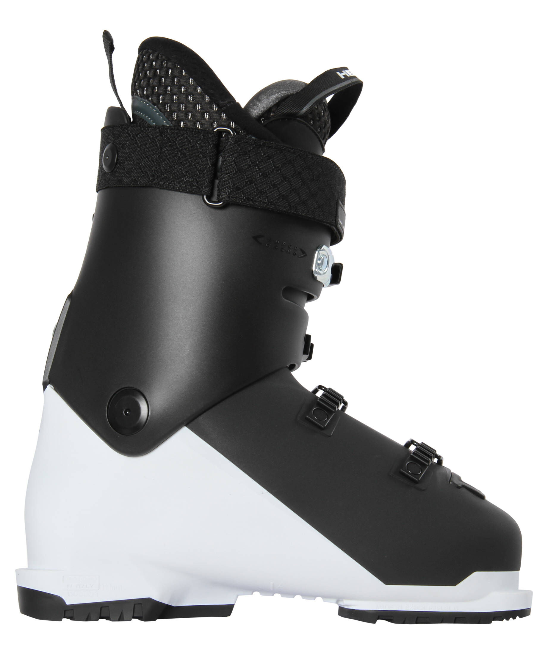 Skischuhe "Vector RS 110X"