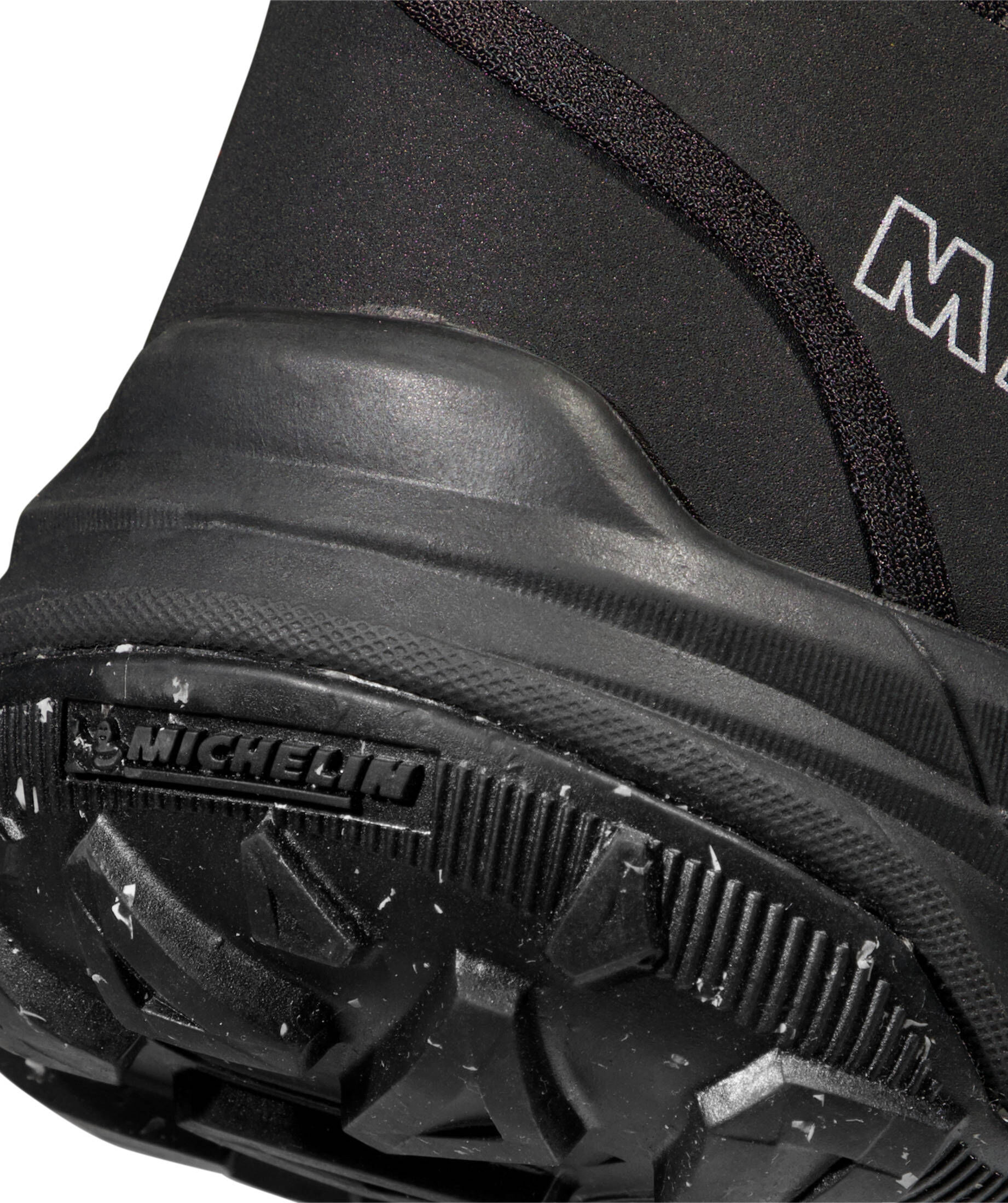 Herren Ultimate III Low GTX® Men