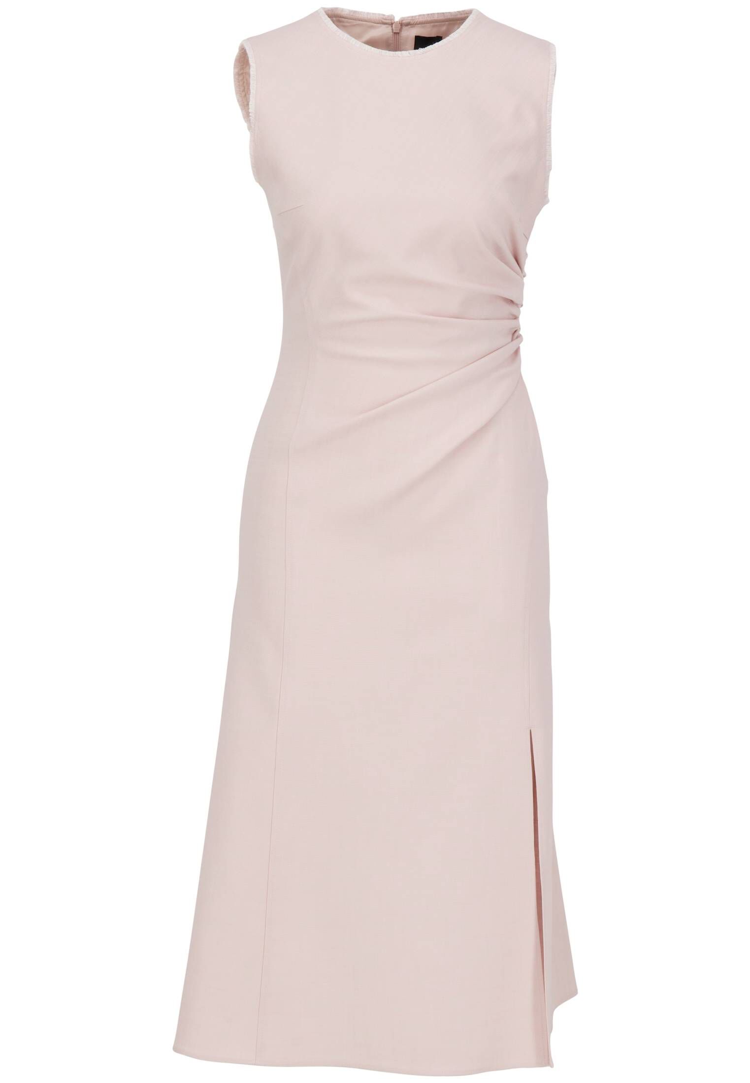 Damen Midikleid DIANAH