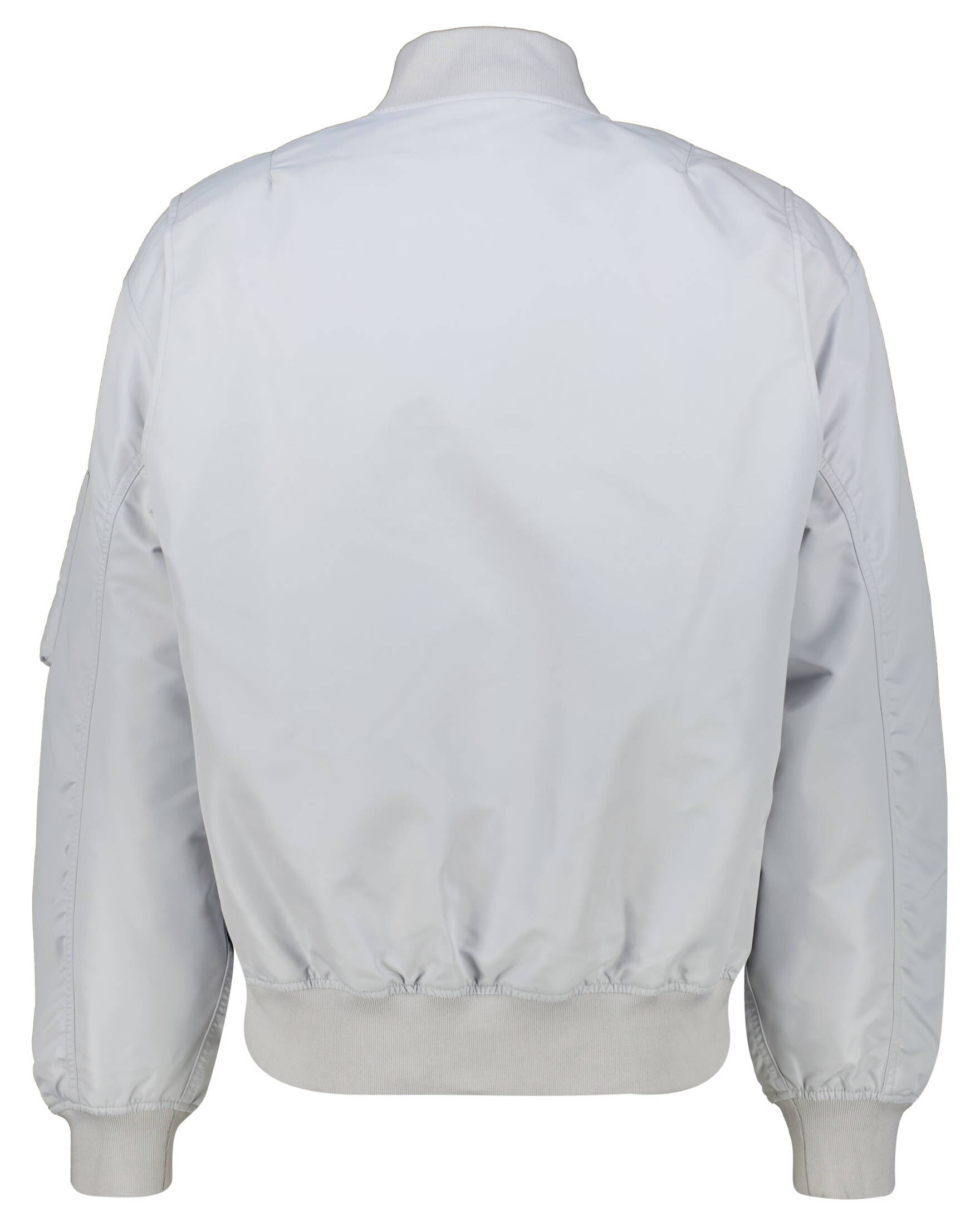 Herren Bomberjacke OTLEY