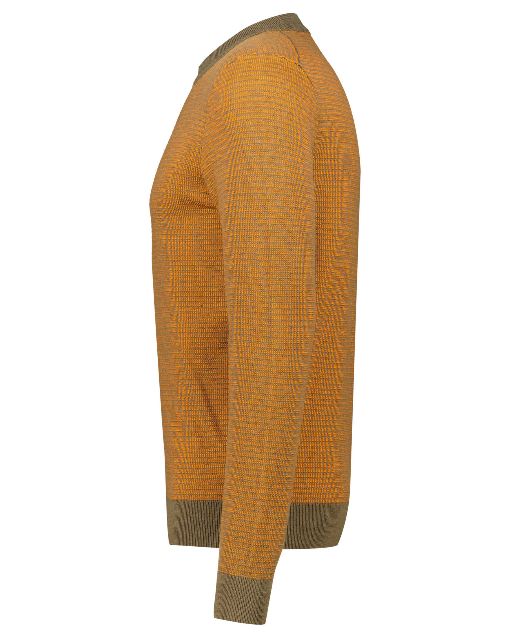 Herren Strickpullover AVOBANO