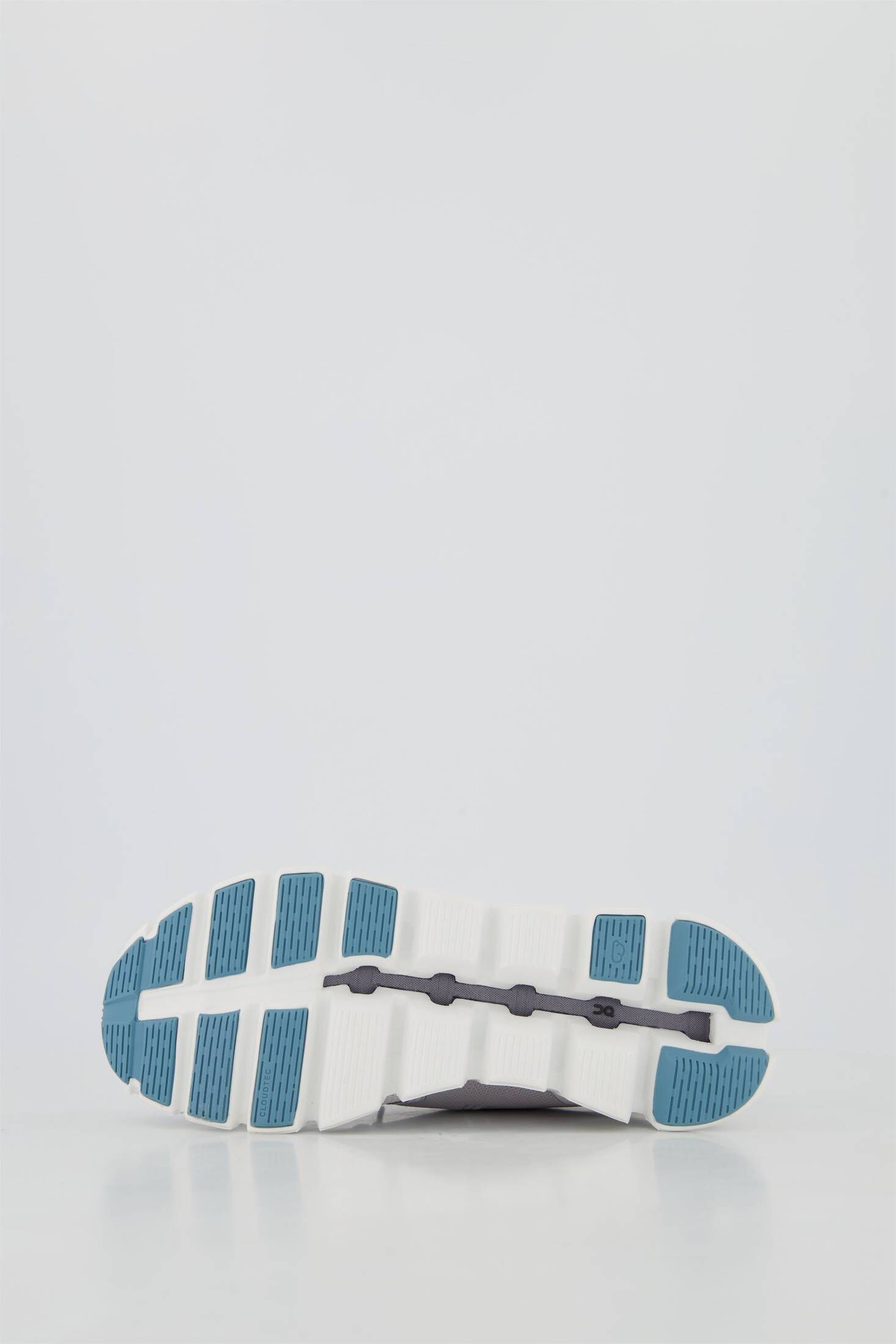 Damen Sneaker CLOUD 5 PUSH