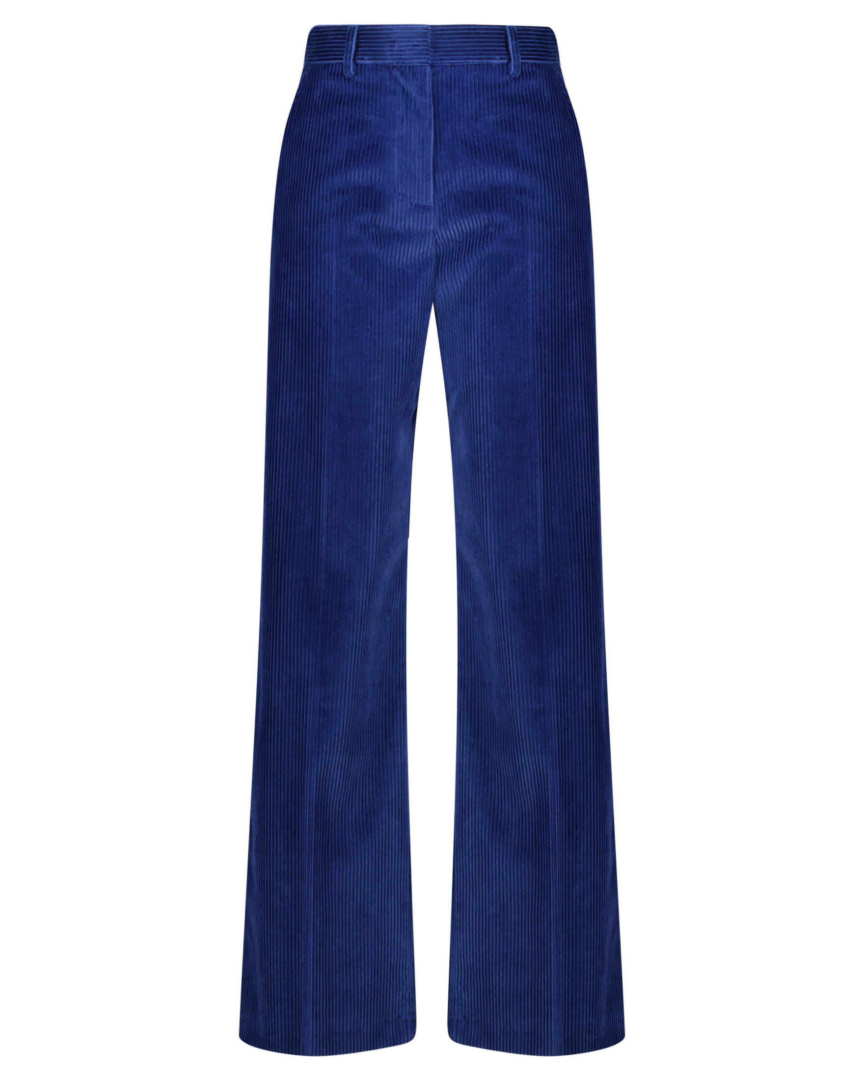 Damen Cordhose TANIA