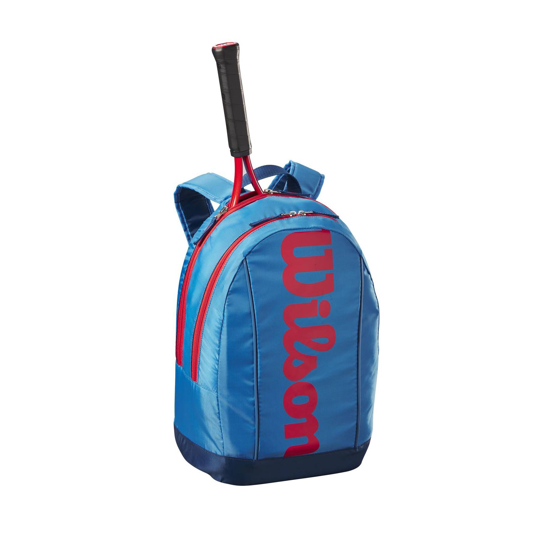 Tennis-Rucksack JUNIOR BACKPACK