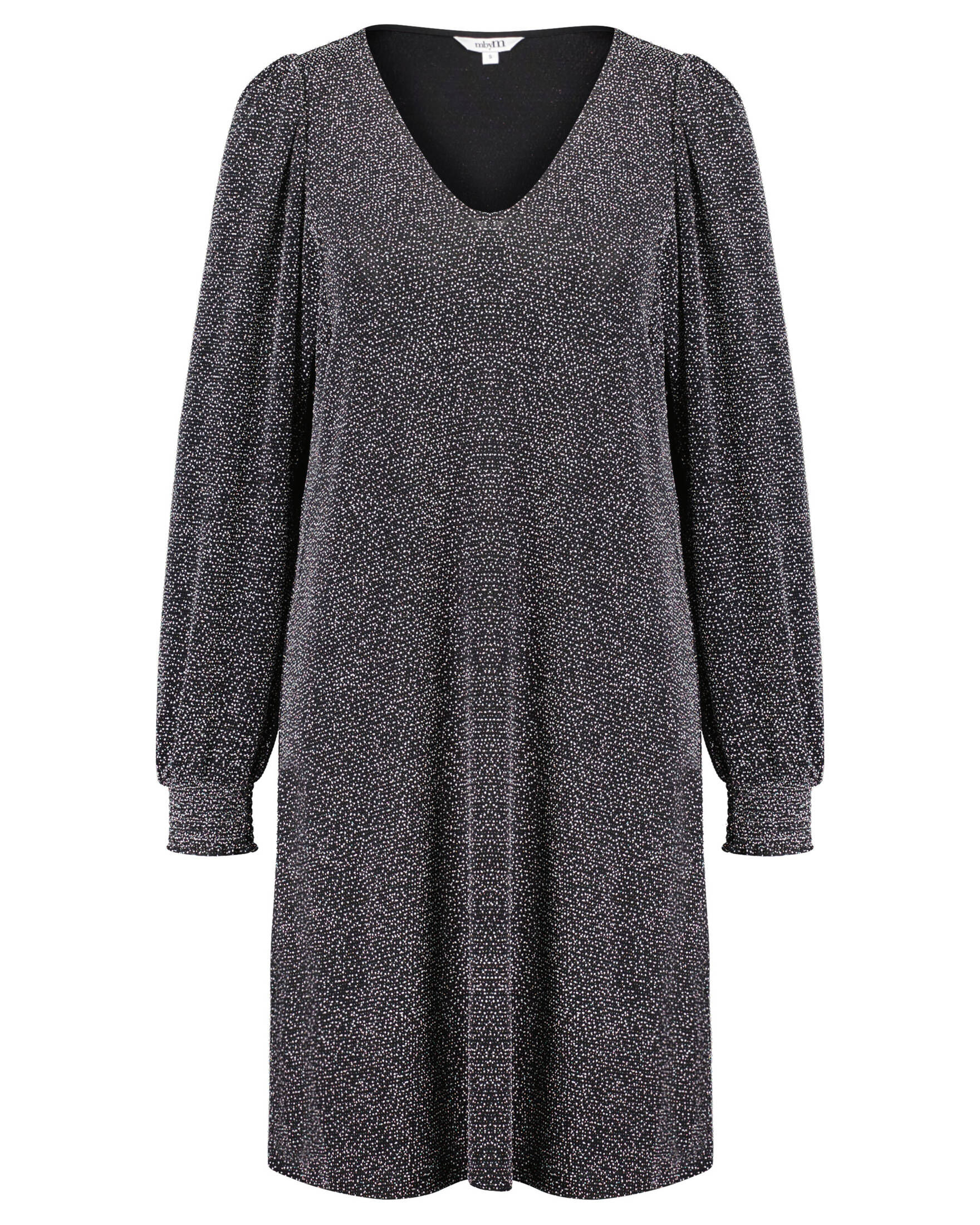 Damen Jerseykleid EMBRY-M