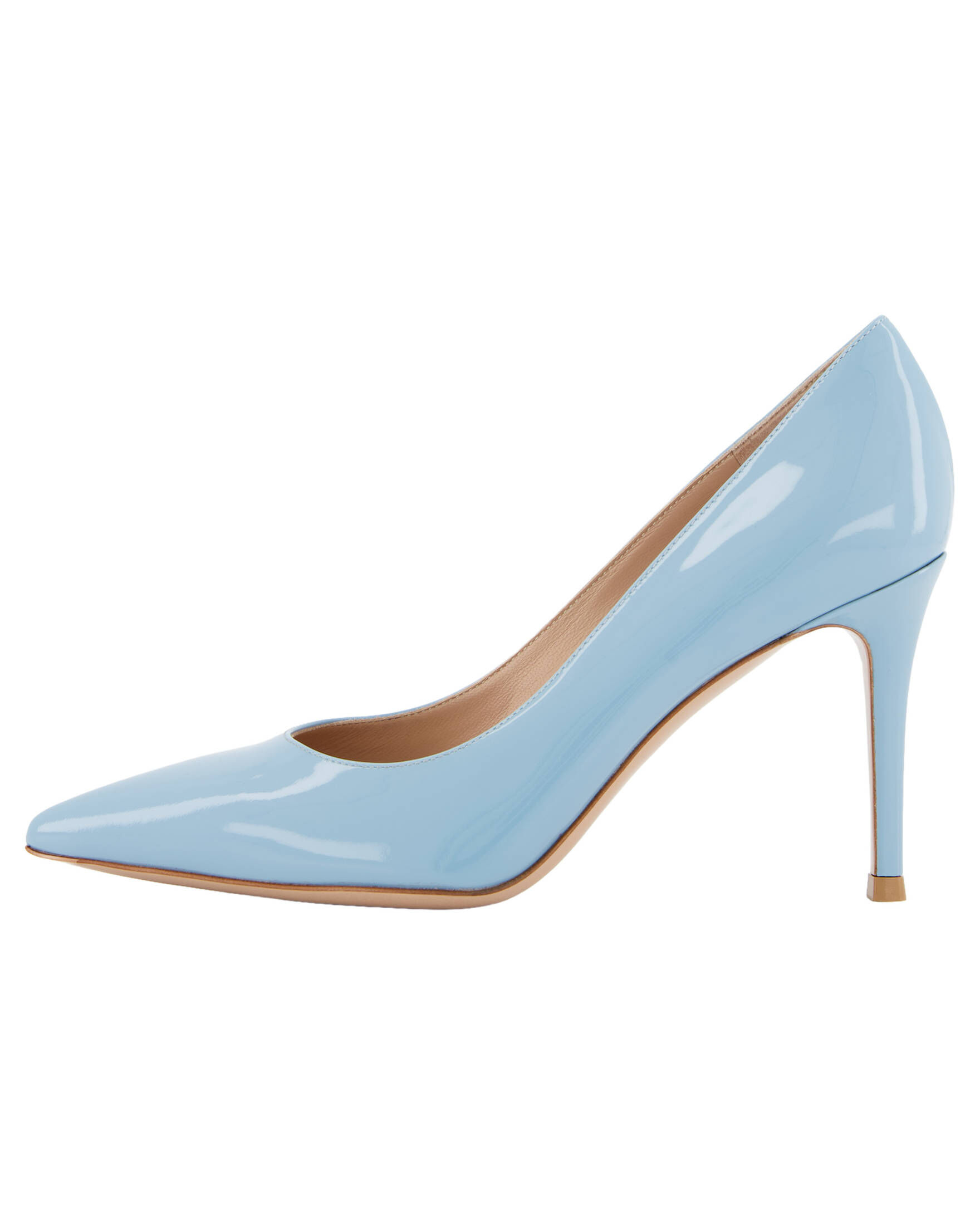 Damen Pumps