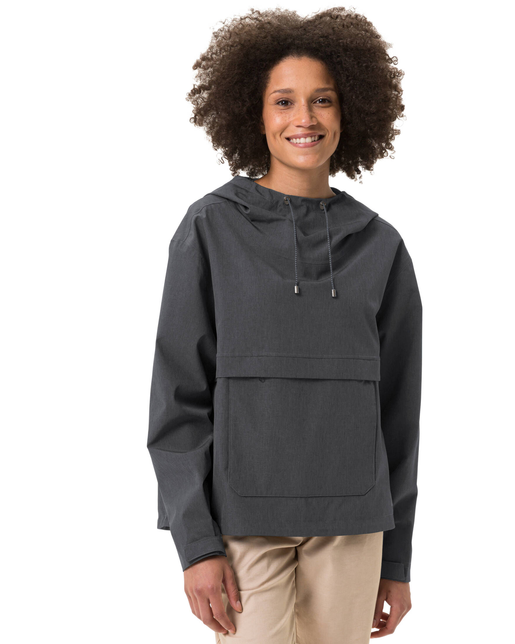 VAUDE Damen Anorak MINEO kaufen | engelhorn