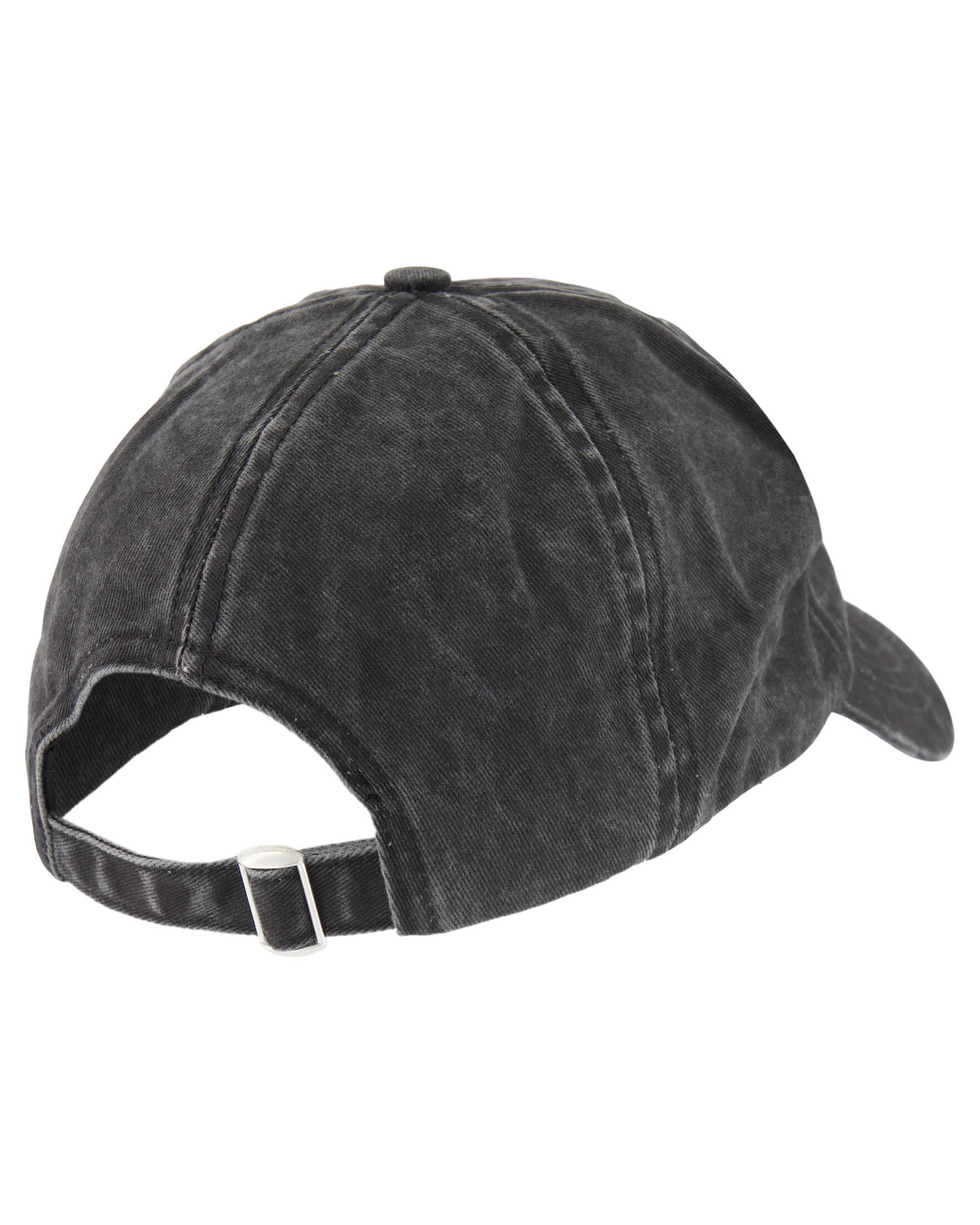Herren Cap
