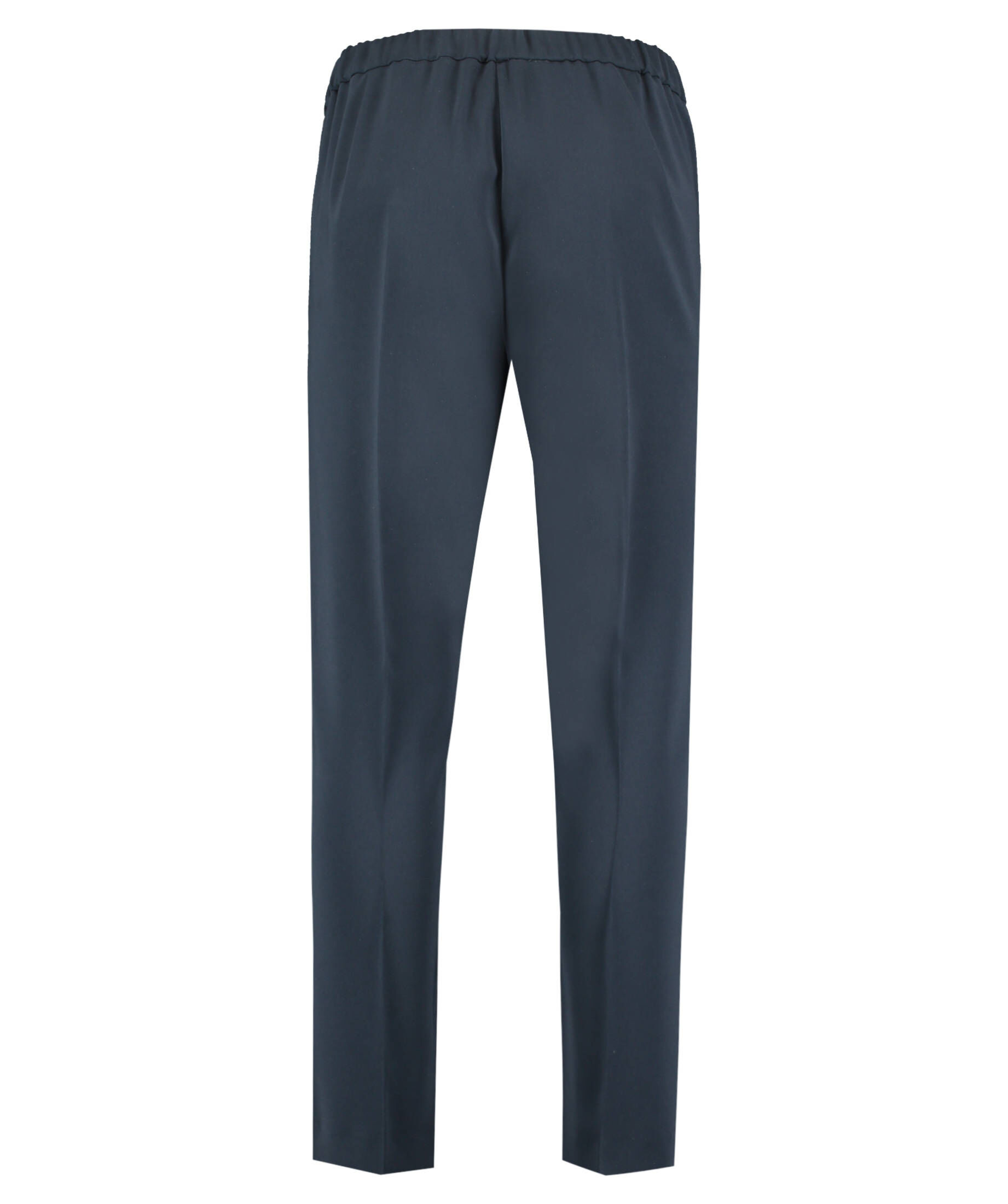 Damen Hose "Regina" - Plus Size