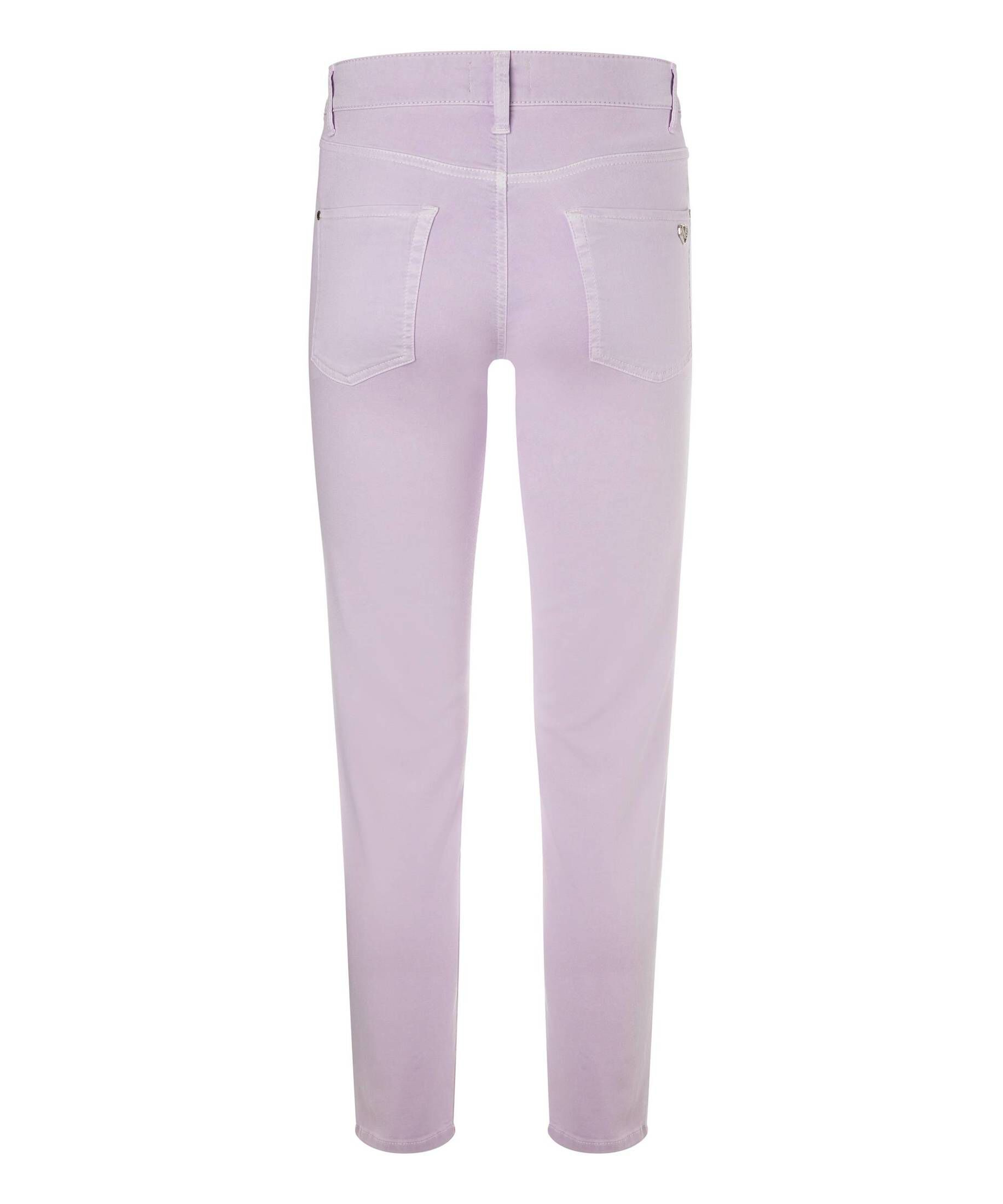 Damen Hose PINA SEAM