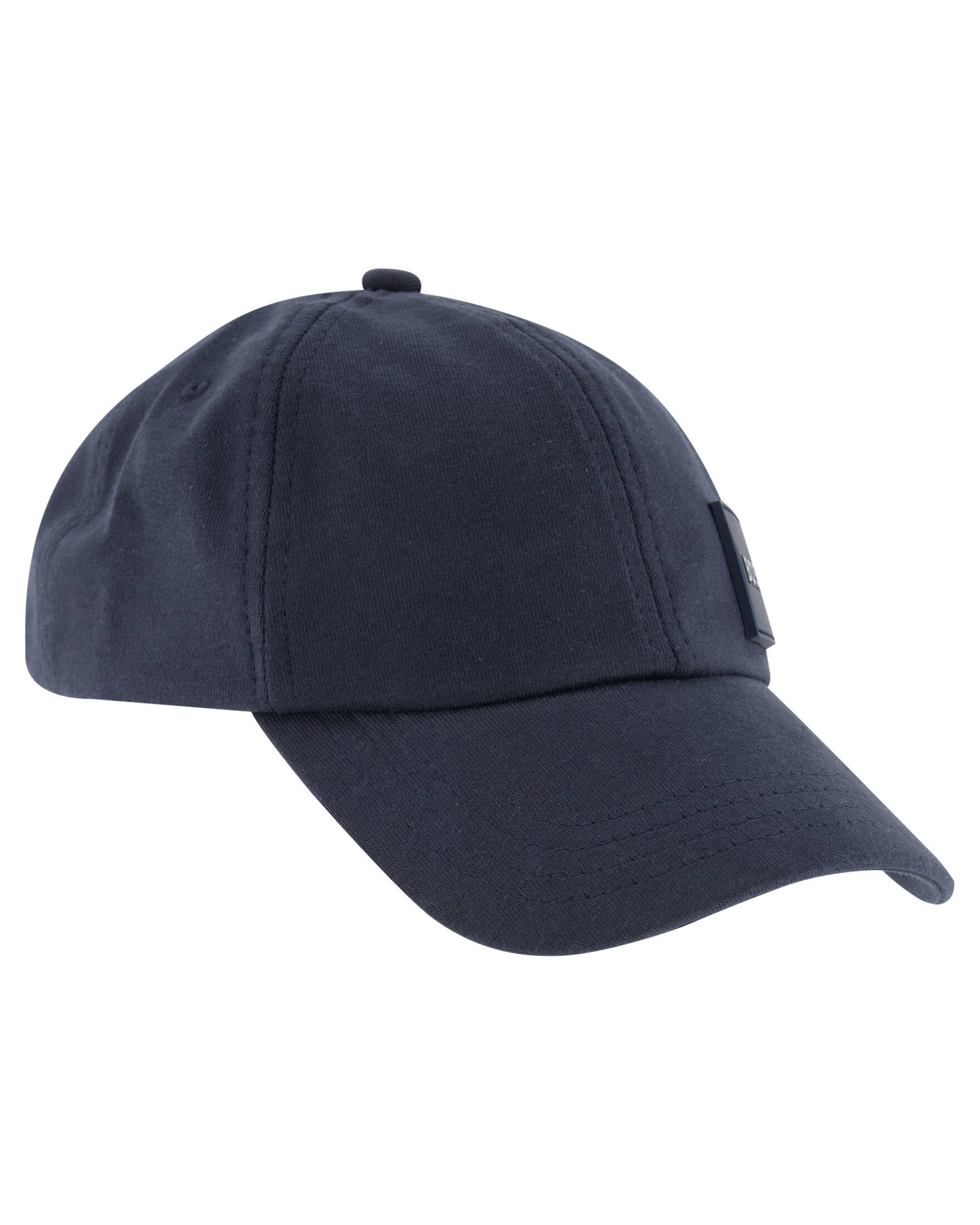 Herren Cap SEDARE-ESSENTIAL