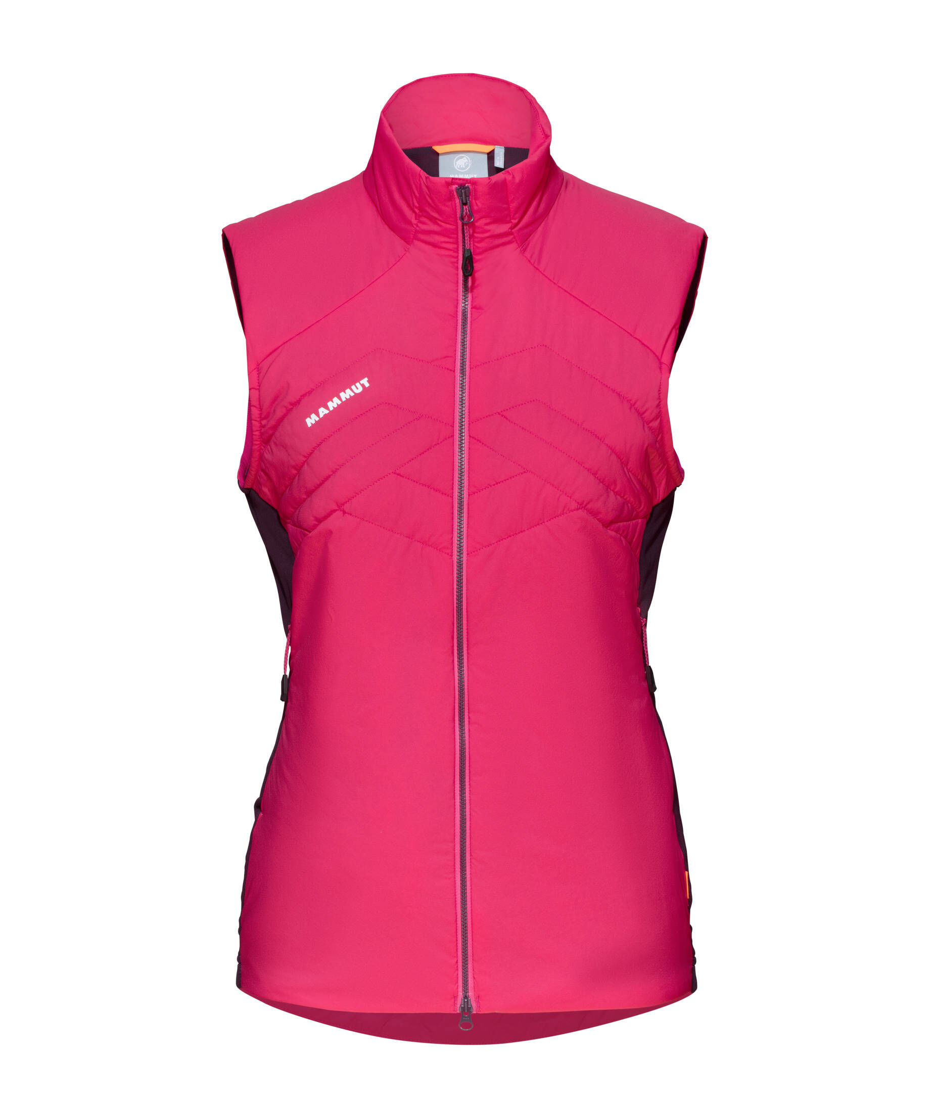 Mammut Damen Weste Rime Light IN Flex Vest Women in kaufen | engelhorn