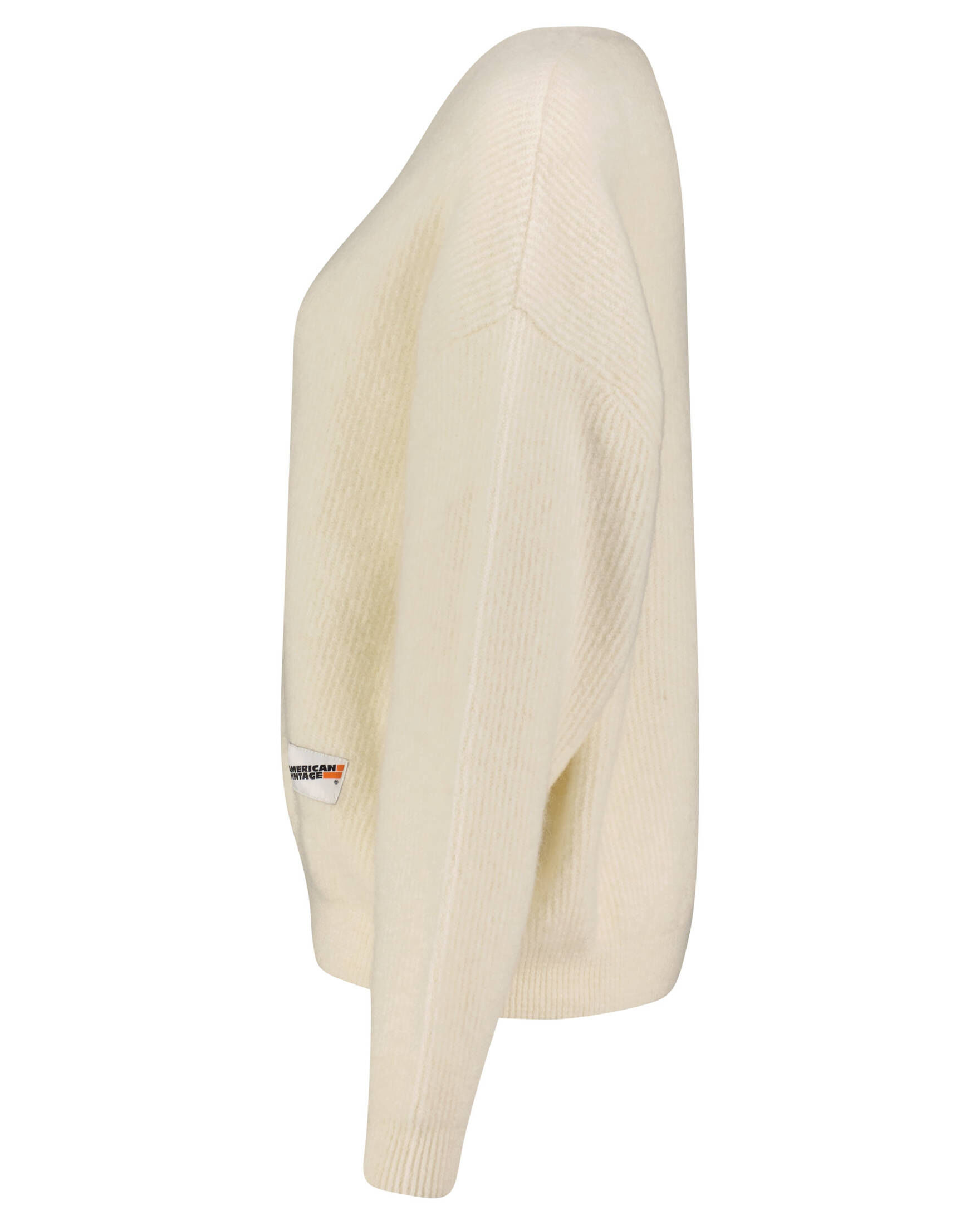 Damen Pullover VITOW