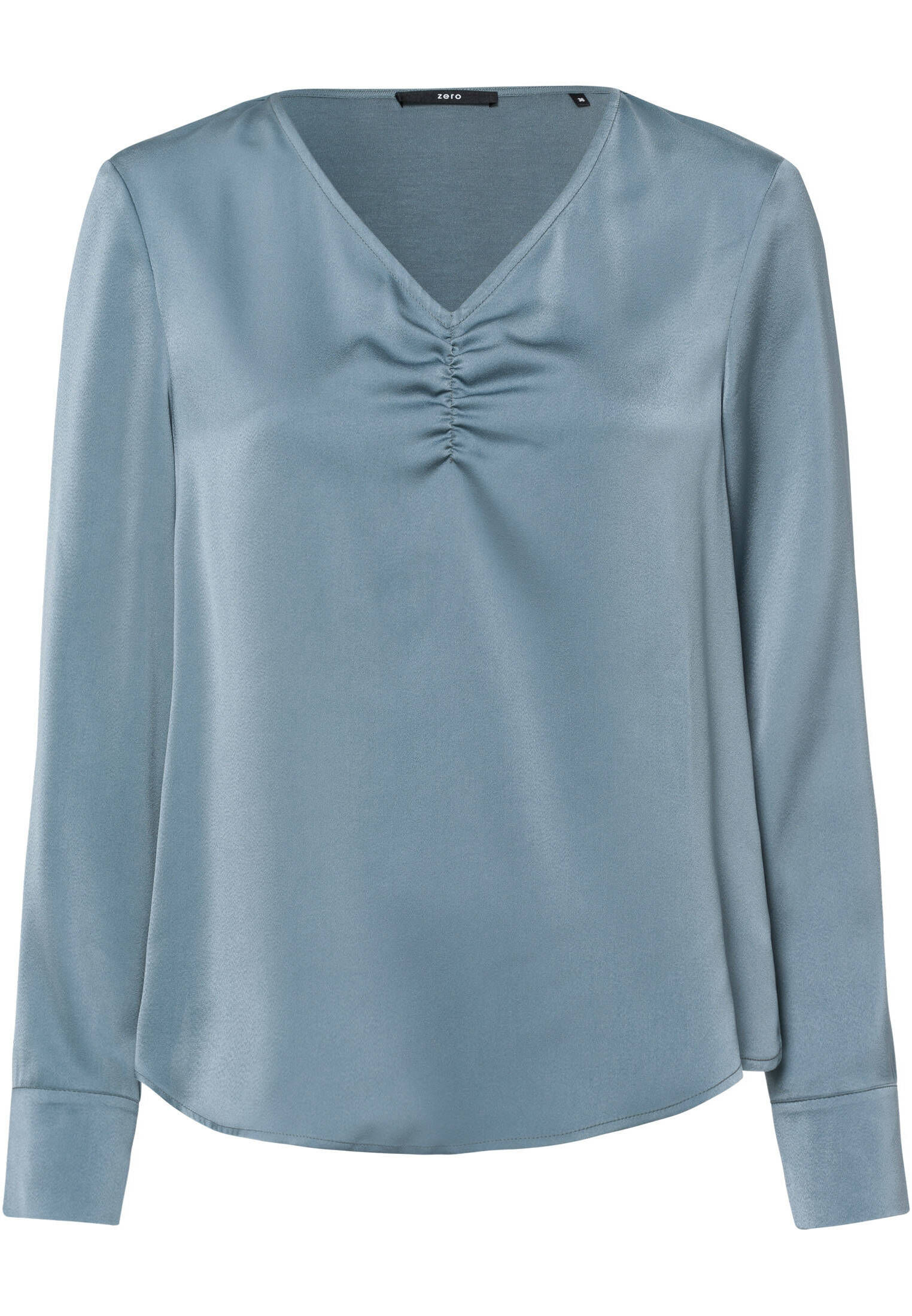 Damen Bluse